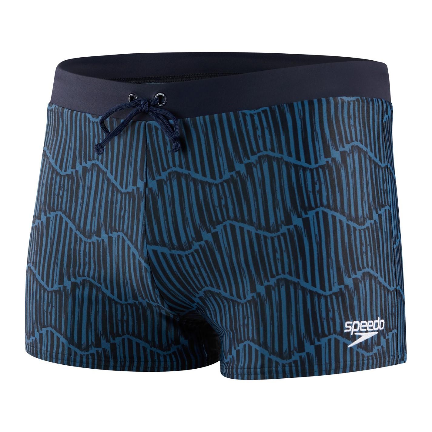 Speedo | Valmilton Aquashorts Mens | Swim Shorts | FRASERS