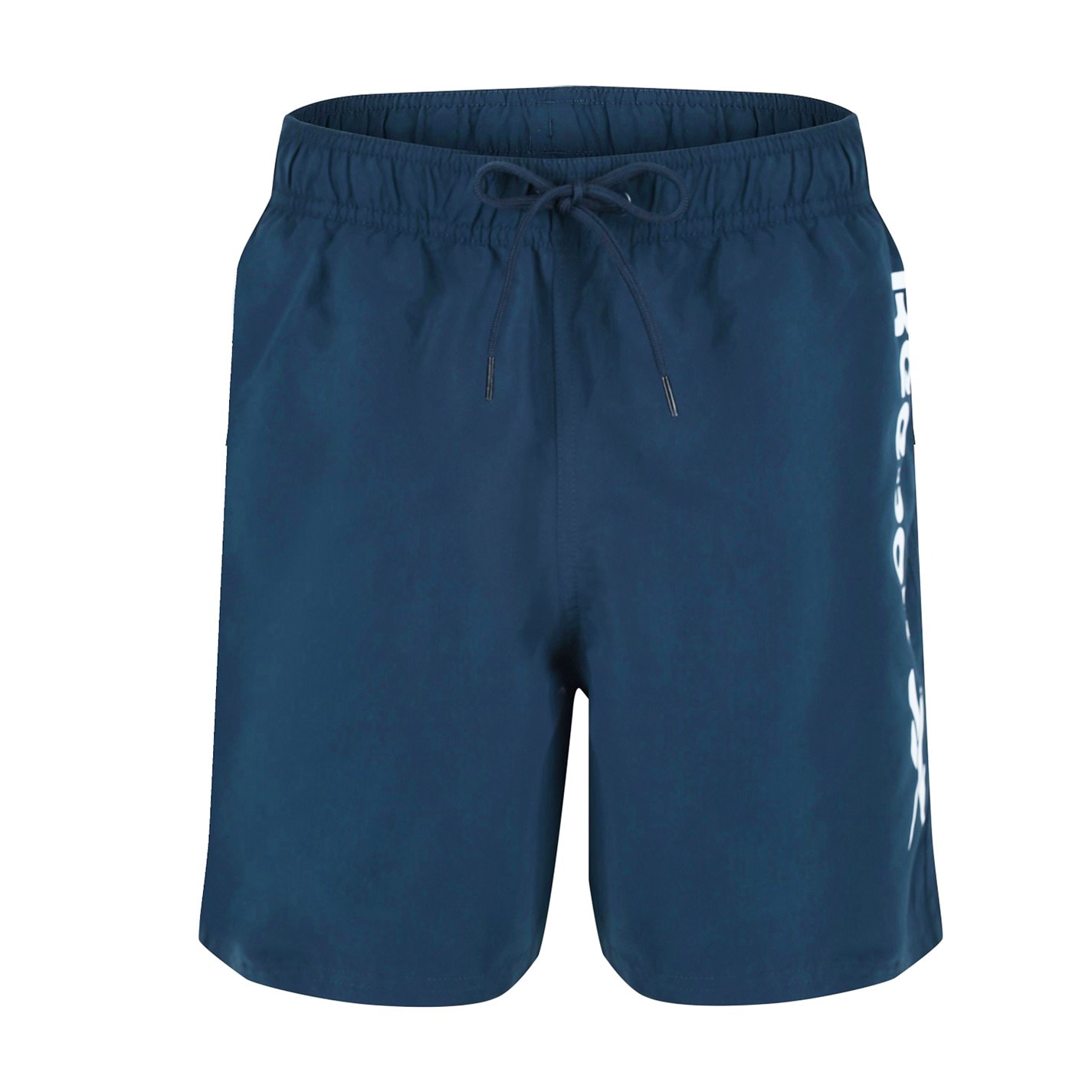 Reebok | Yestin Swim Shorts Mens | Swim Shorts | FRASERS