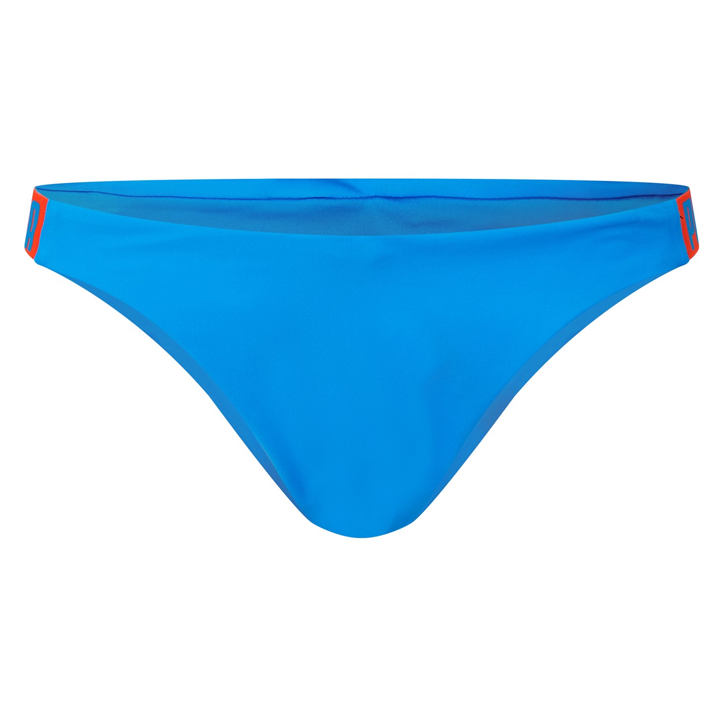 Puma | Swim V-Shape Brazilian Bikini Bottoms Womens | Bikini Briefs ...