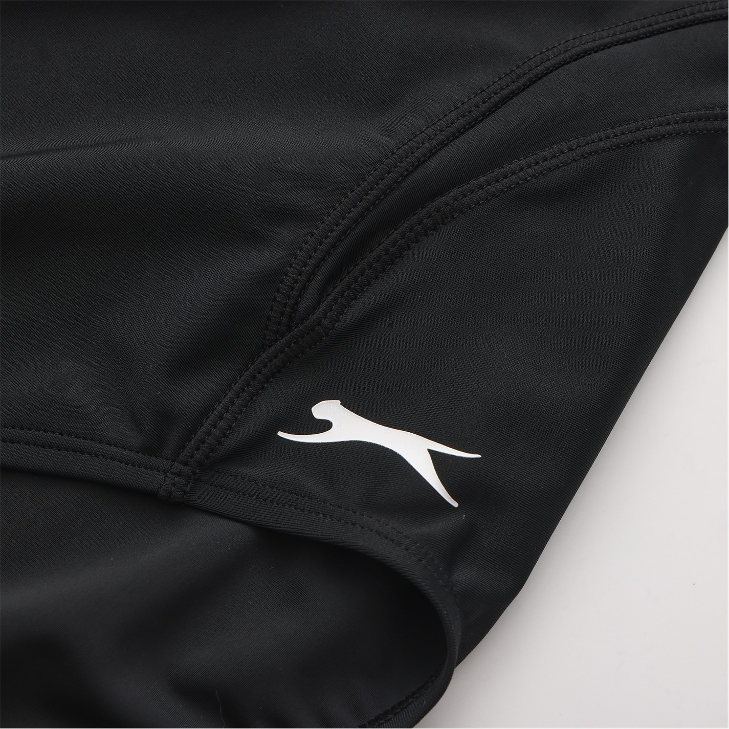 Slazenger | LYCRA® XTRA LIFE ™ X Back Swimsuit Ladies | One Piece ...