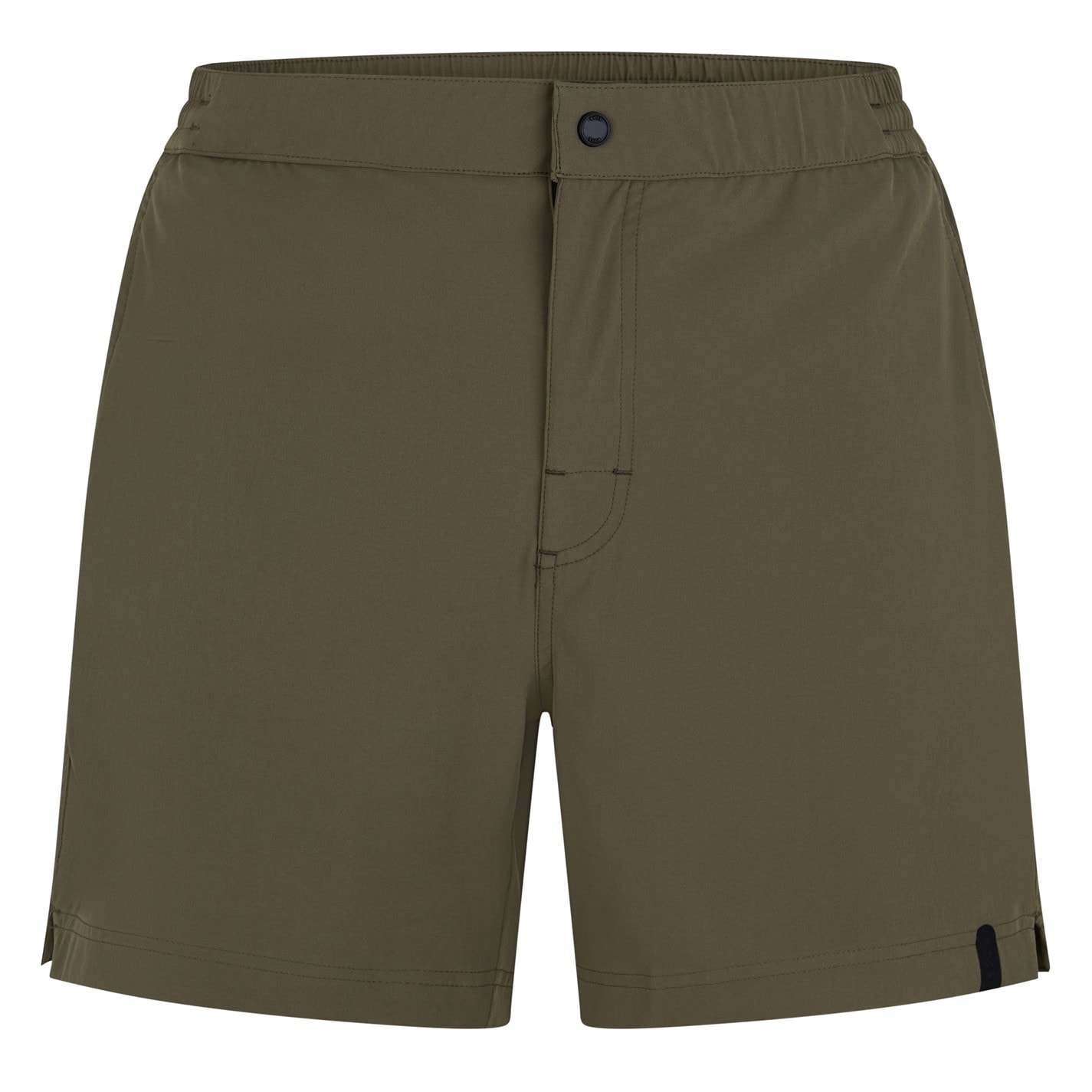 Boss | Bay Swim Shorts | Swim Shorts | FRASERS