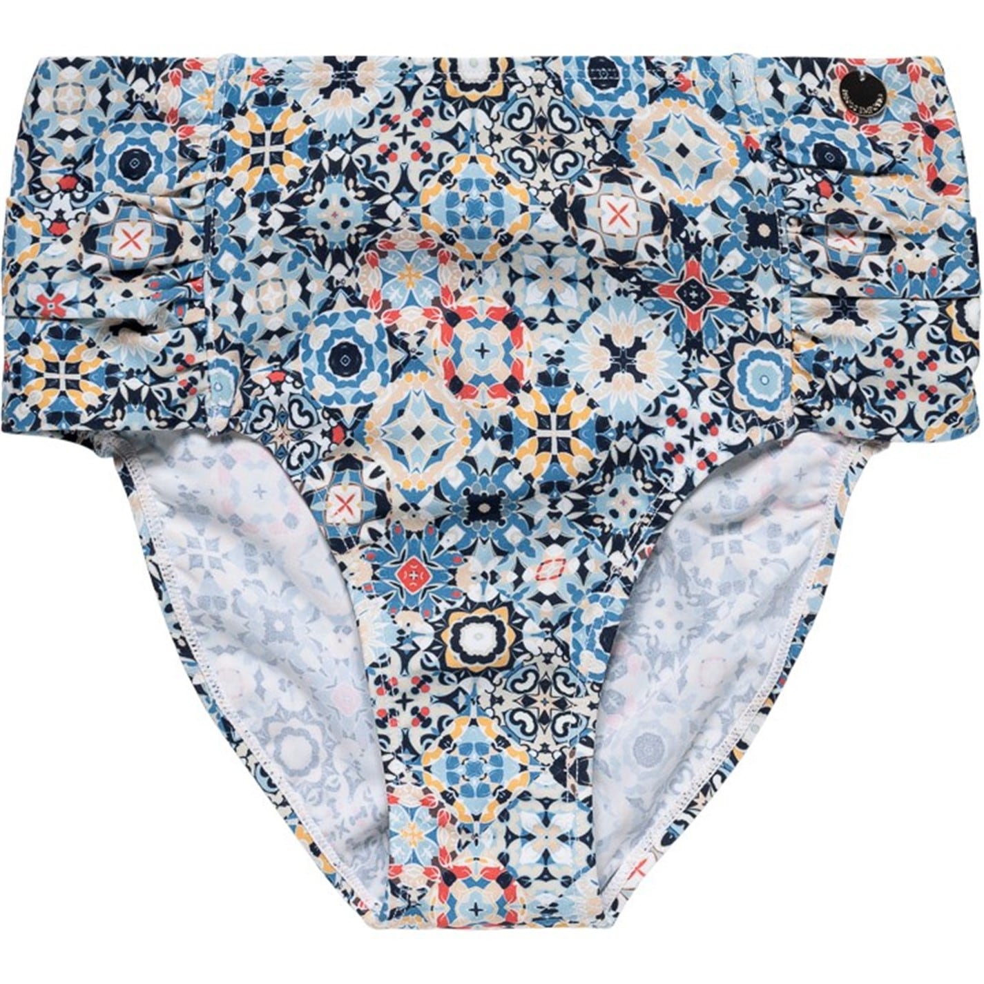 Panos Emporio | Panos E Ar Ol B Ld99 | Navy | FRASERS