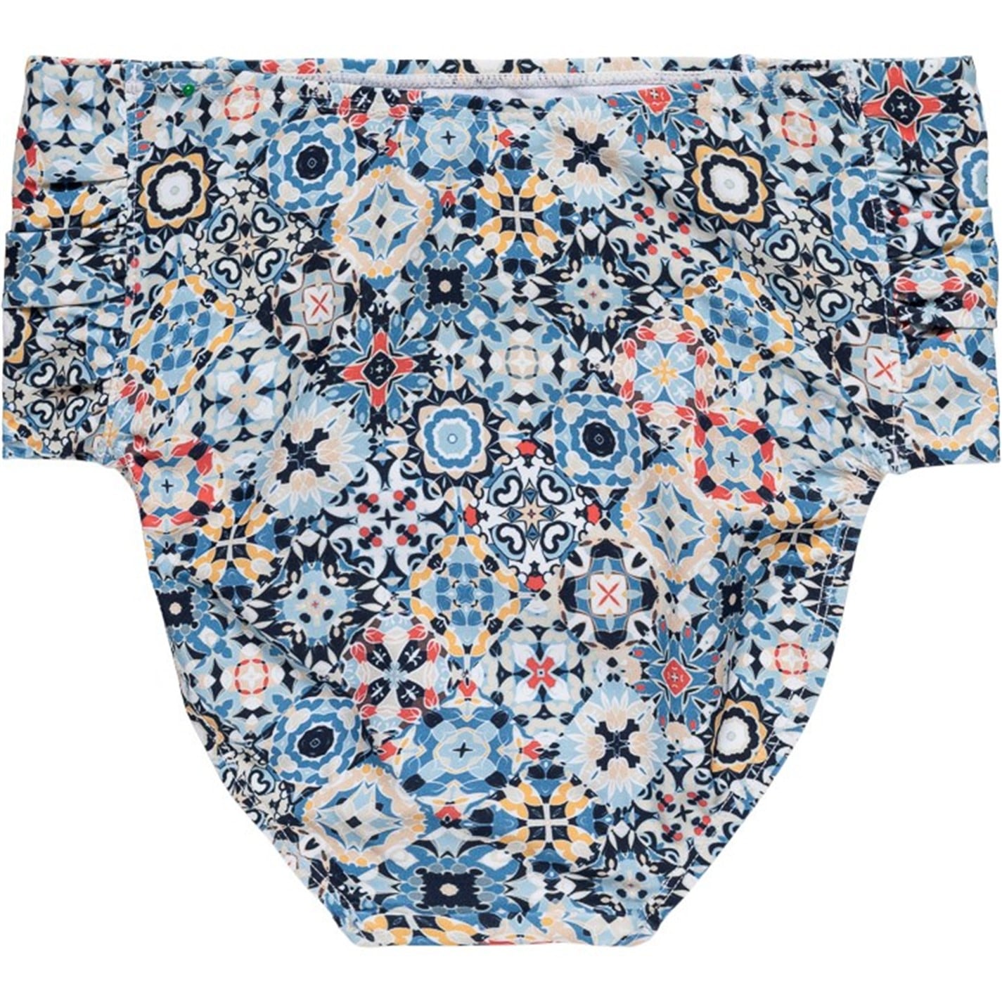 Panos Emporio | Panos E Ar Ol B Ld99 | Navy | FRASERS