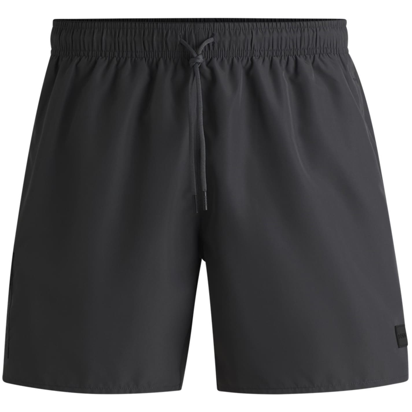 Boss | Dive Swim Shorts | Swim Shorts | FRASERS