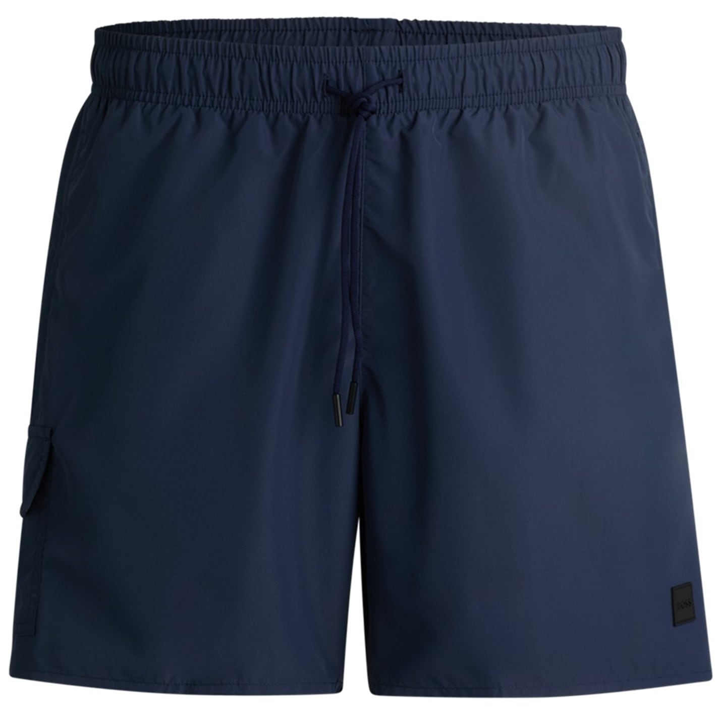Boss | Dive Swim Shorts | Swim Shorts | FRASERS