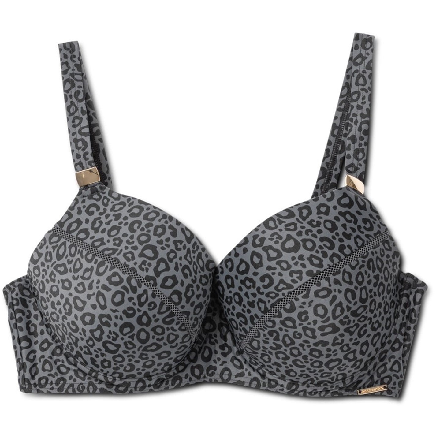 Panos Emporio | Panos E Pa Ca T Ld99 | Black | FRASERS