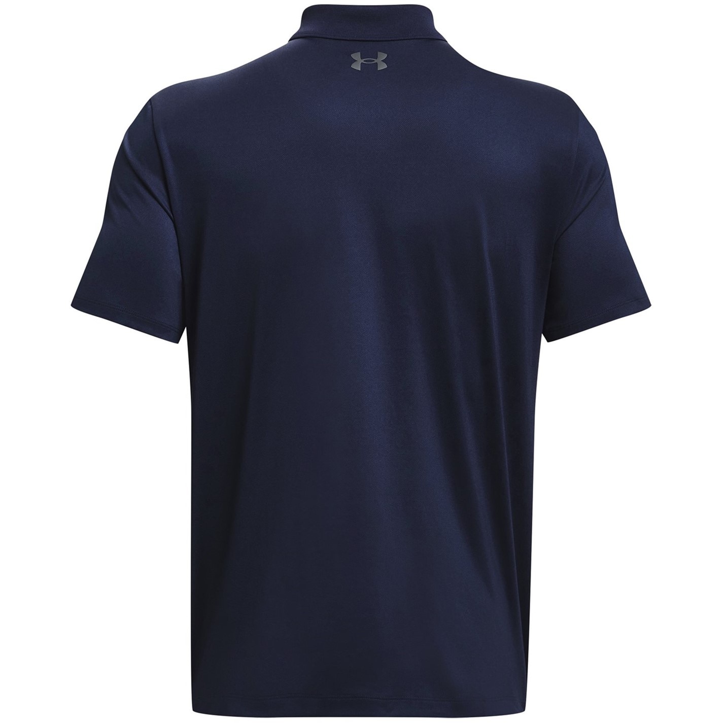 Under Armour | Armour Matchplay Polo Men's | Short Sleeve Performance ...