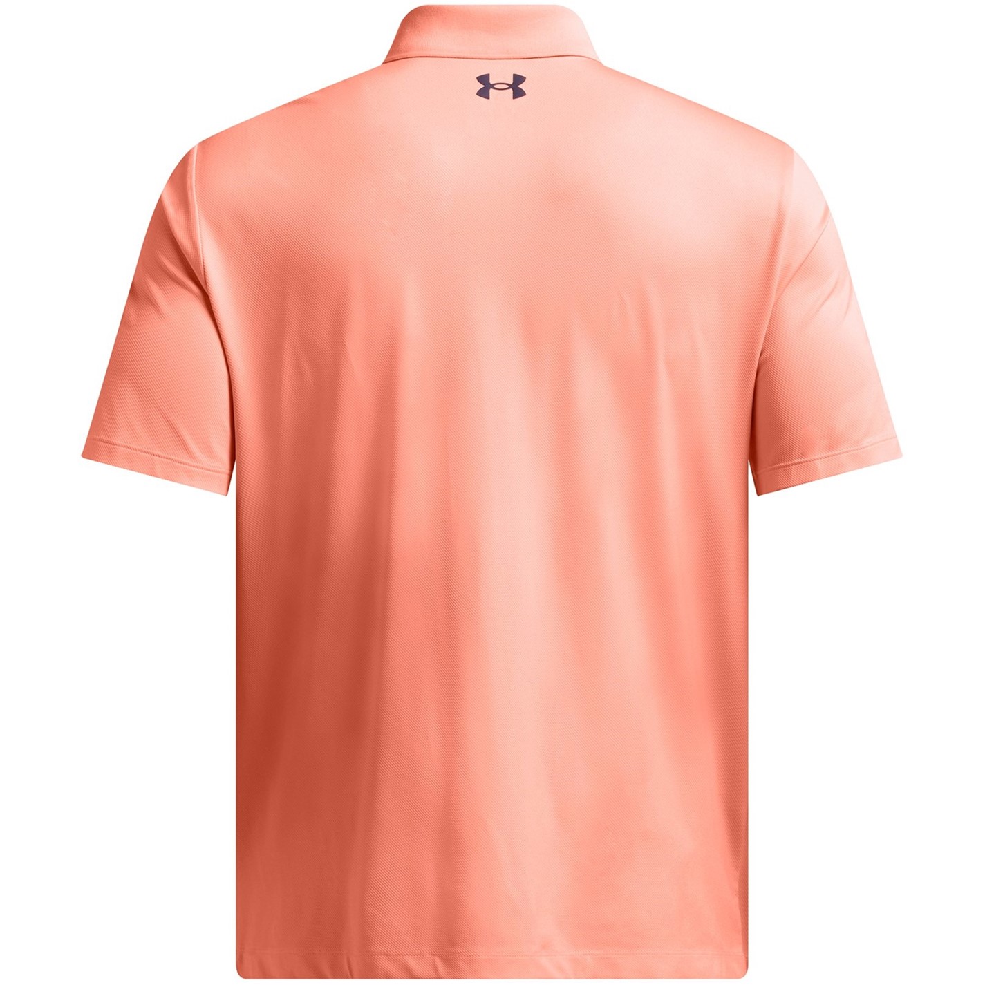 Under Armour | Armour Matchplay Polo Men's | Short Sleeve Performance ...