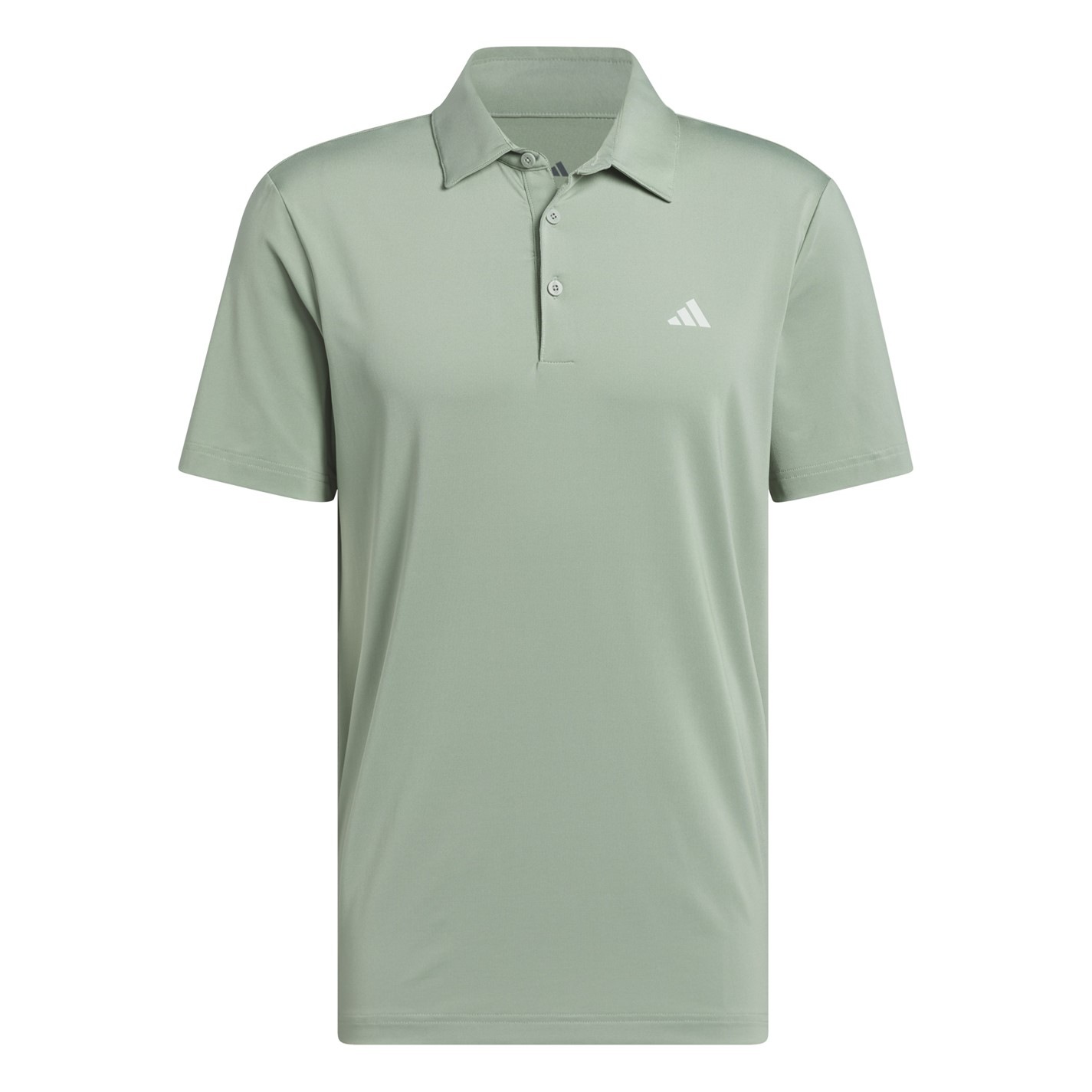 adidas | Ul365 Hd Polo Sn99 | Short Sleeve Performance Polos | FRASERS