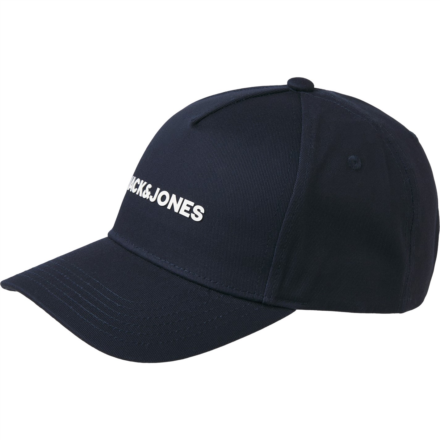 Jack and Jones | Baseball Cap Mens | Baseball Caps | FRASERS