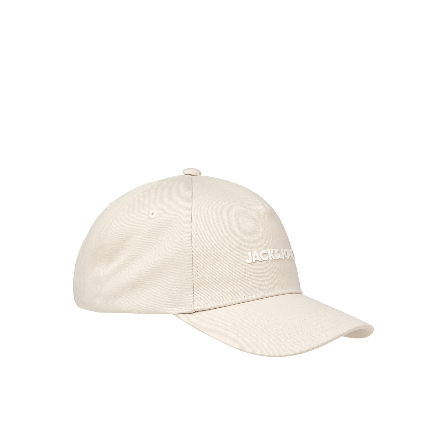 Jack and Jones | Baseball Cap Mens | Baseball Caps | FRASERS