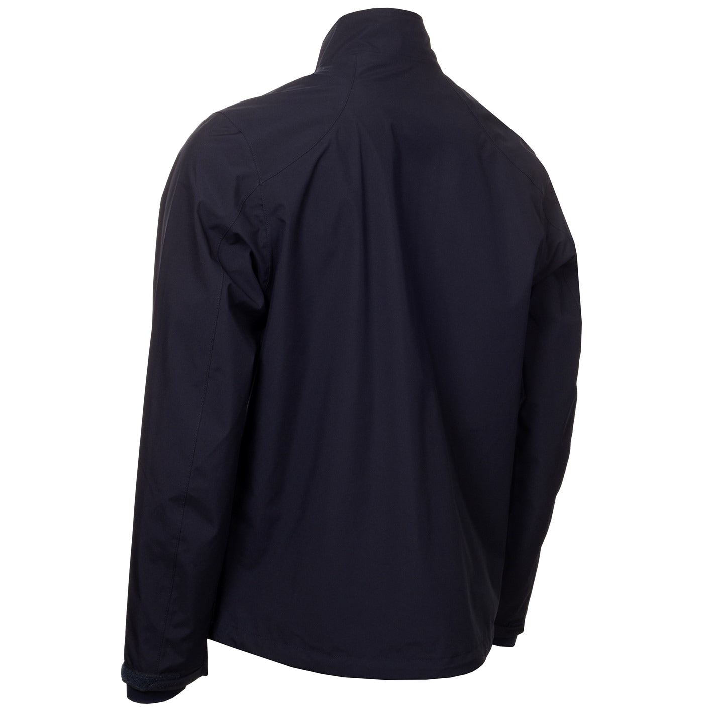 Calvin Klein Golf | Waterproof Jacket Mens | Navy | FRASERS
