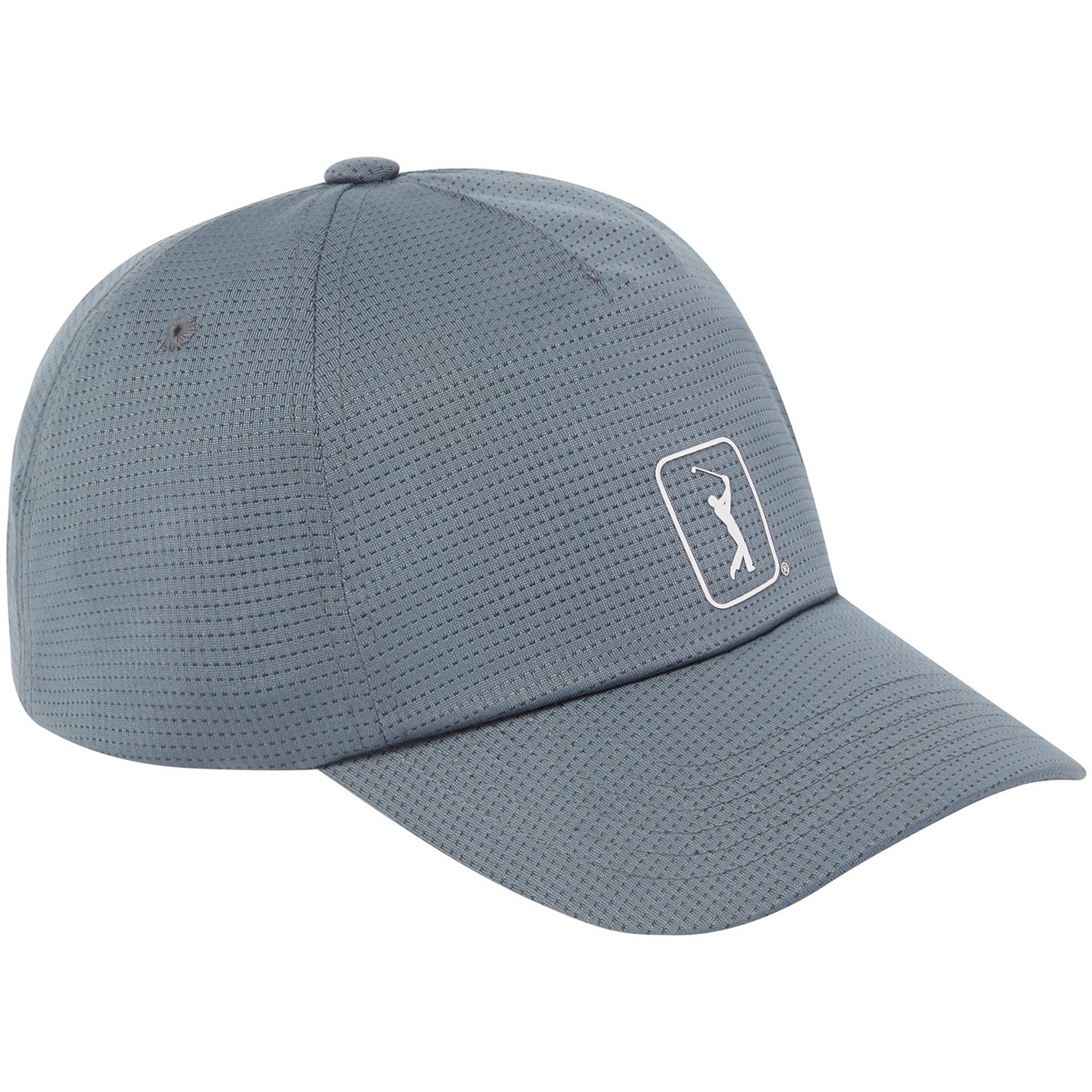 PGA Tour | Pga Mesh Cap 99 | Golf Caps | FRASERS