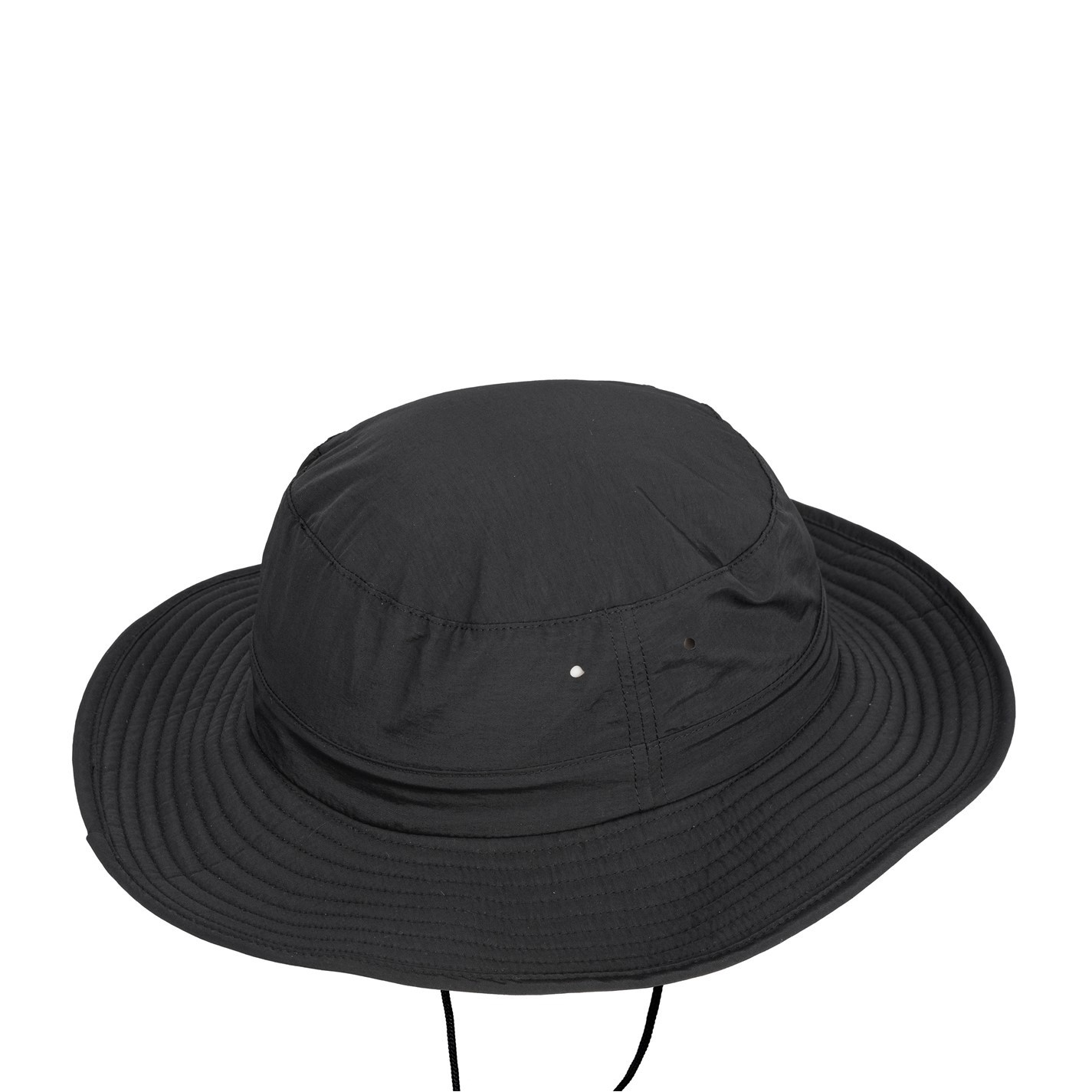Firetrap | Bucket Hat Adults | Bucket Hats | FRASERS