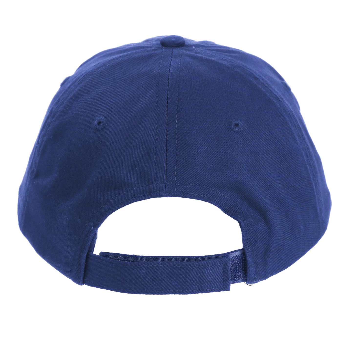 Regatta | Pro5PanelCap Sn99 | Baseball Caps | FRASERS