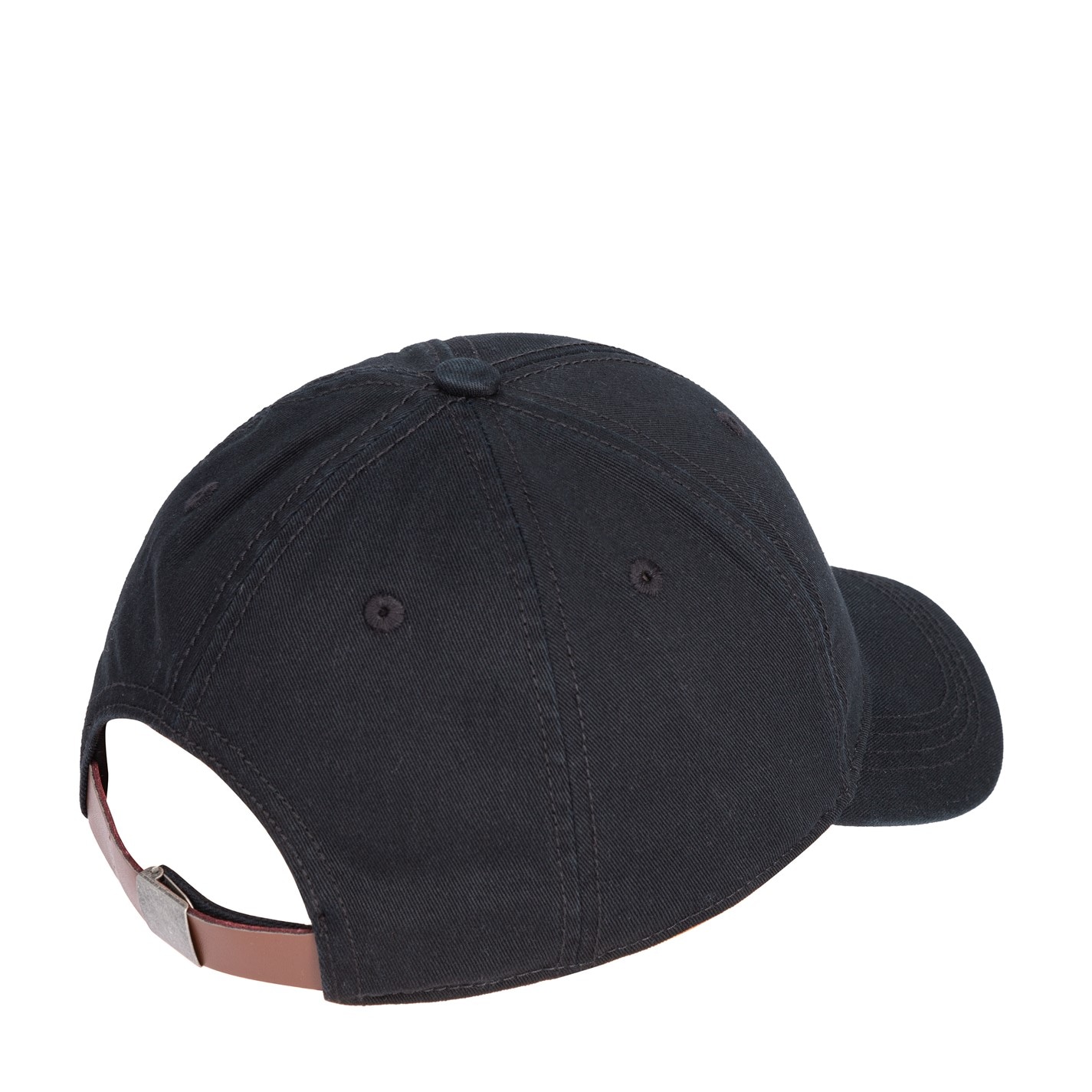 Firetrap | Canvas Cap Adults | Baseball Caps | FRASERS