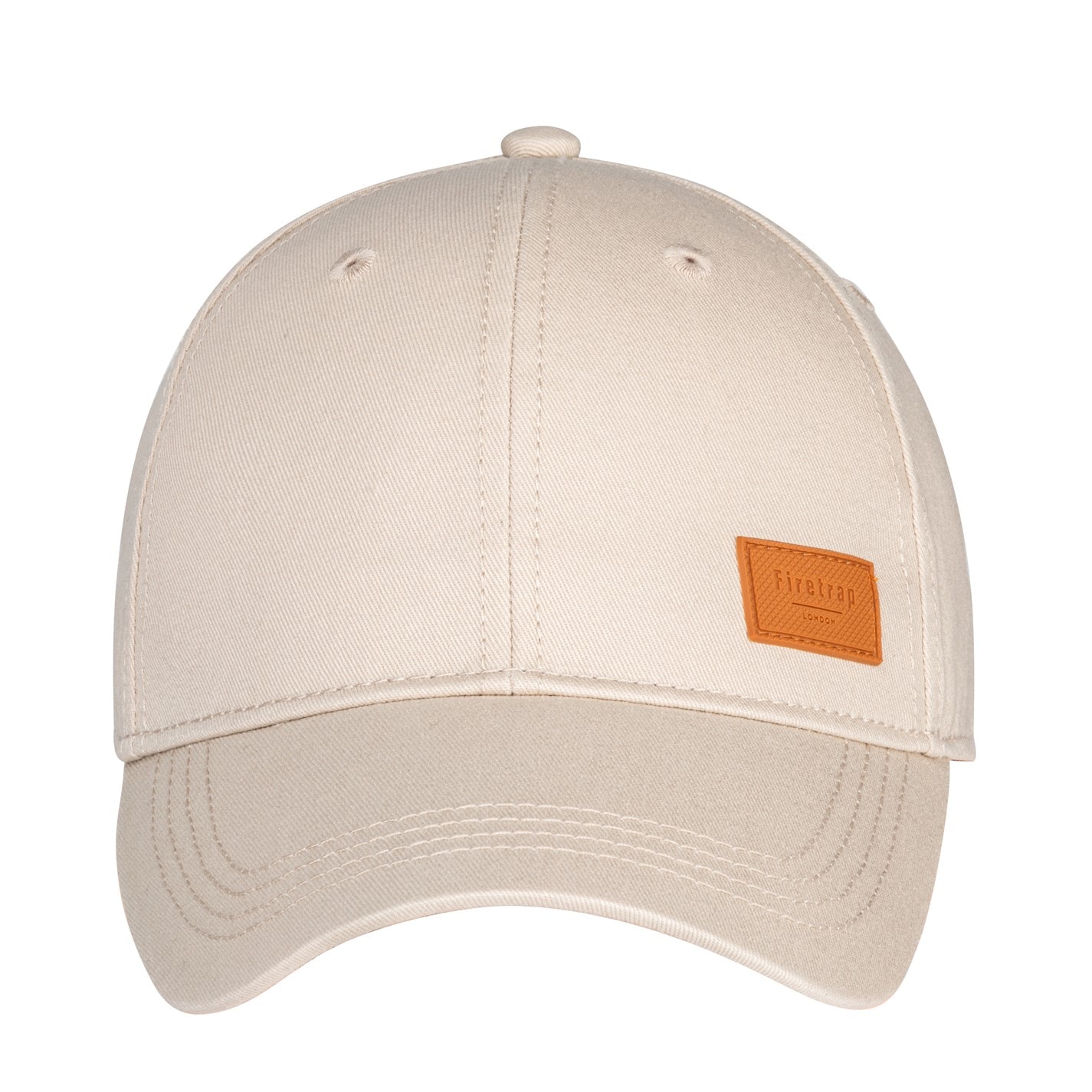 Firetrap | Canvas Cap Adults | Baseball Caps | FRASERS