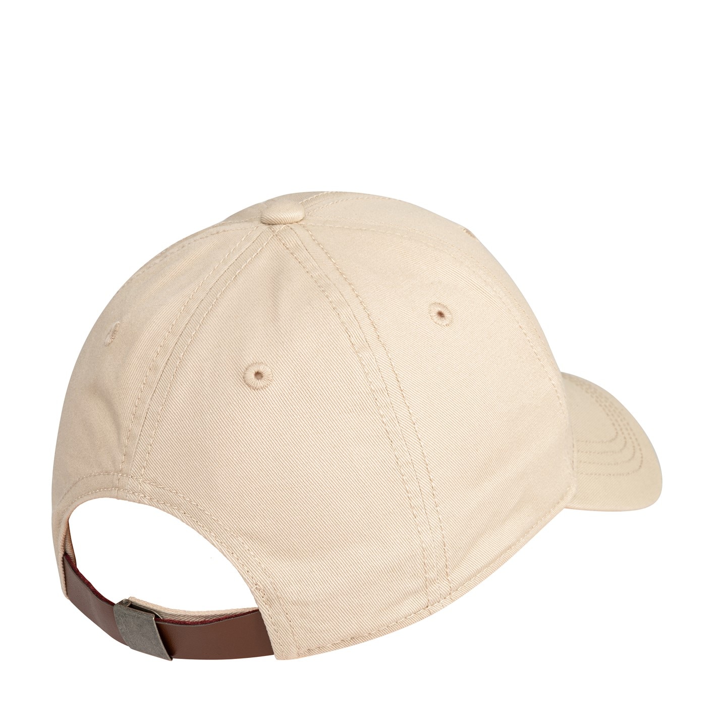 Firetrap | Canvas Cap Adults | Baseball Caps | FRASERS