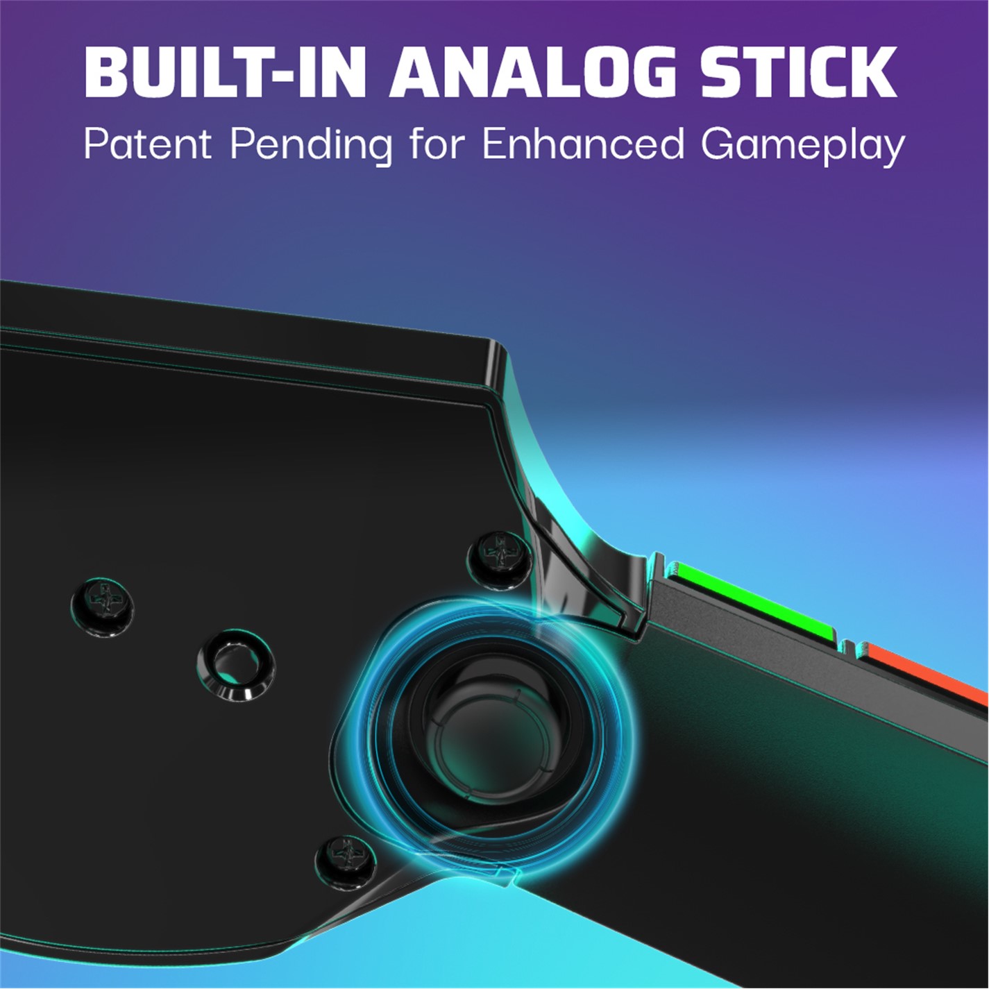 PDP | RIFFMASTER Wireless Guitar Xbox Controller | Xbox Series | FRASERS