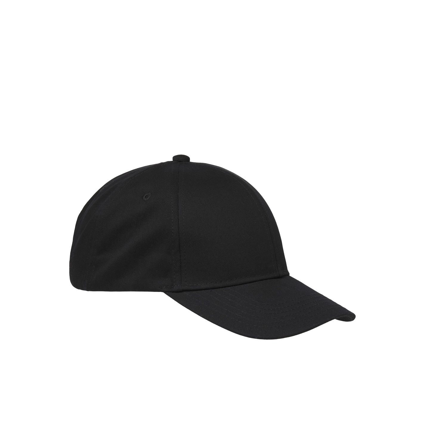 Jack and Jones | Jacplain Cap Ns 99 | Baseball Caps | FRASERS