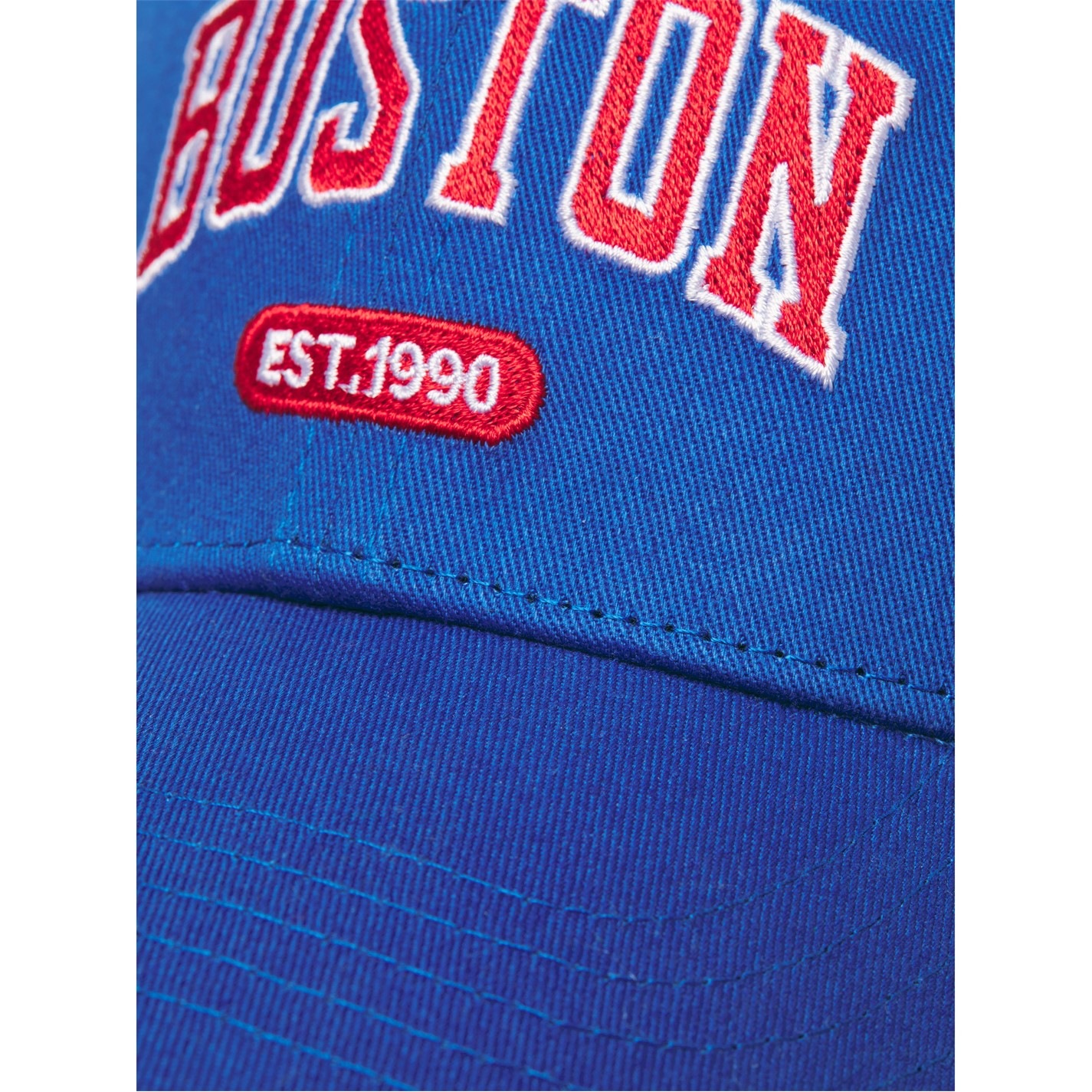 Jack and Jones | Jacportland Cap 99 | Baseball Caps | FRASERS