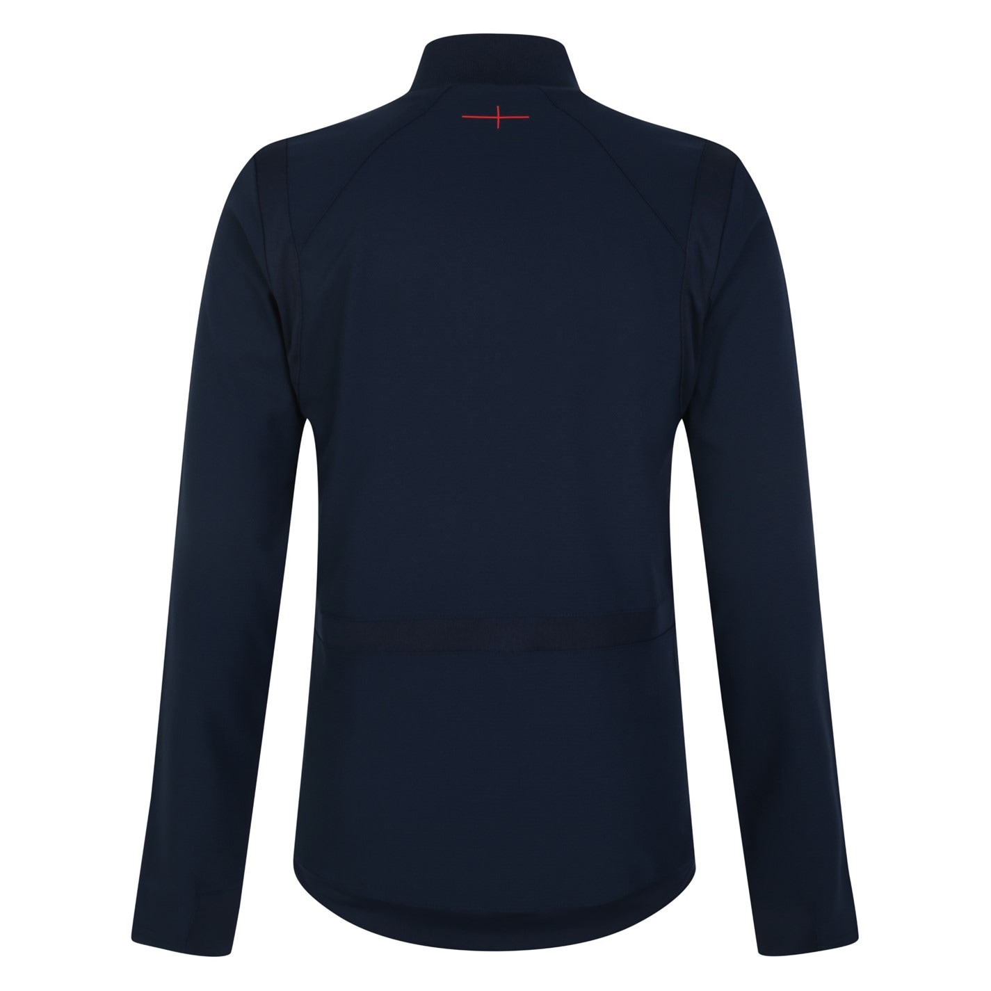 Umbro | England Rugby Anthem Jacket 2023 Womens | Navy Blazer | FRASERS