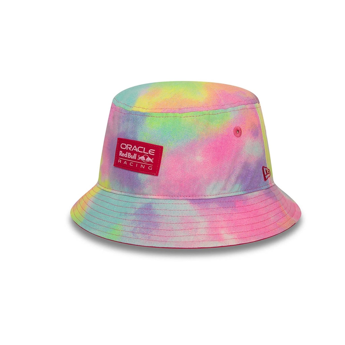 New Era | Bucket Hat 99 | Assorted P | FRASERS