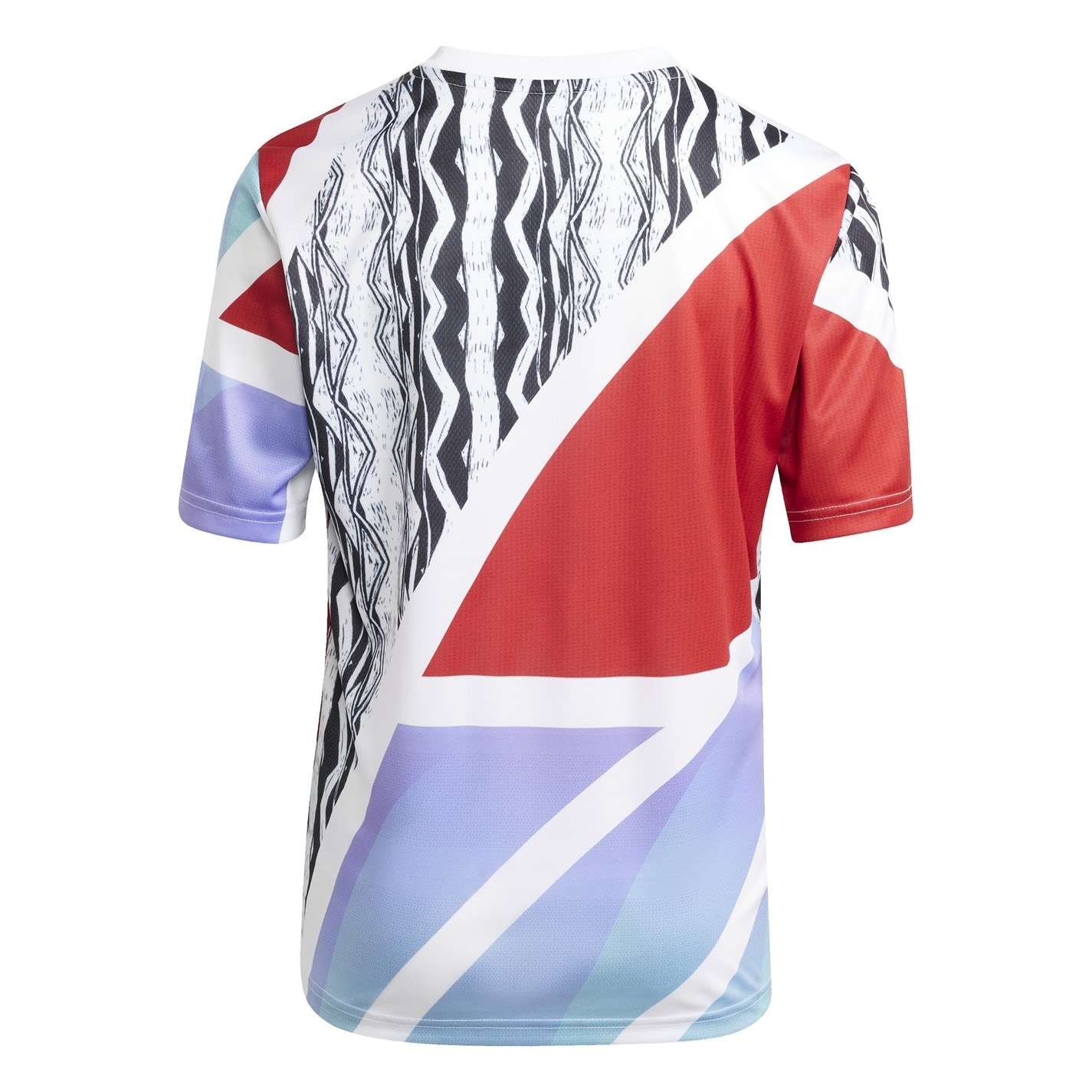 adidas | Arsenal Pre Match Shirt 2024 2025 Juniors | Better Scarlet ...