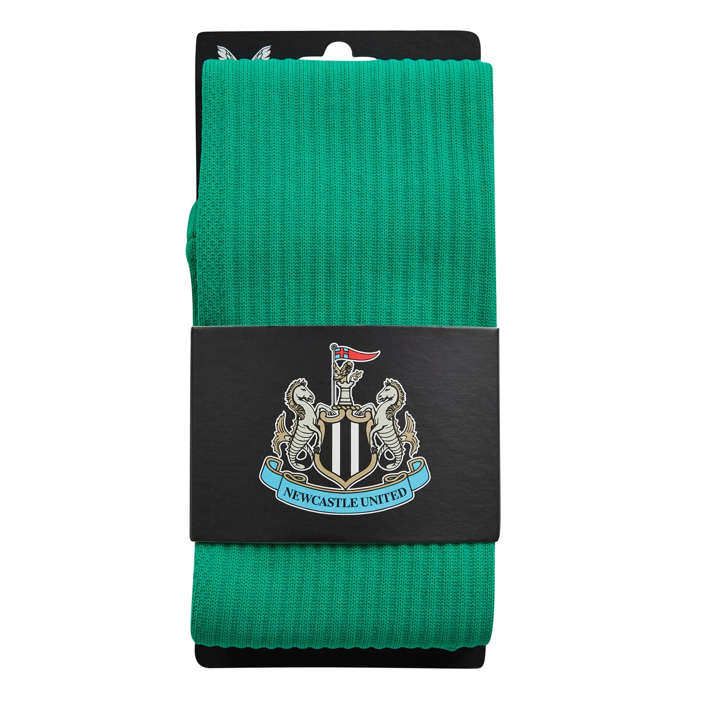 Castore | NUFC Alternative Sock FL | Green | FRASERS