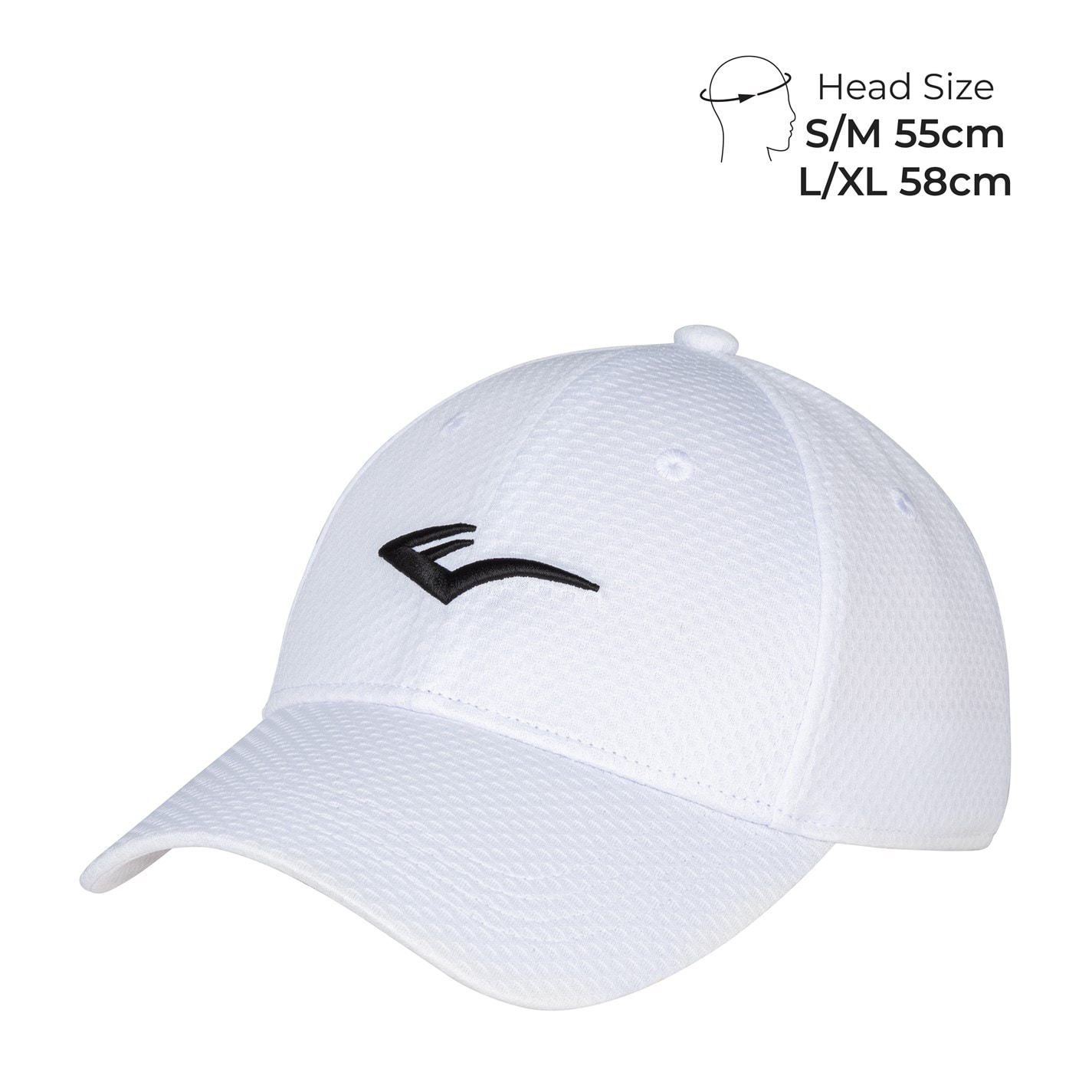 Everlast | Mesh Cap Unisex Adult's | Baseball Caps | FRASERS