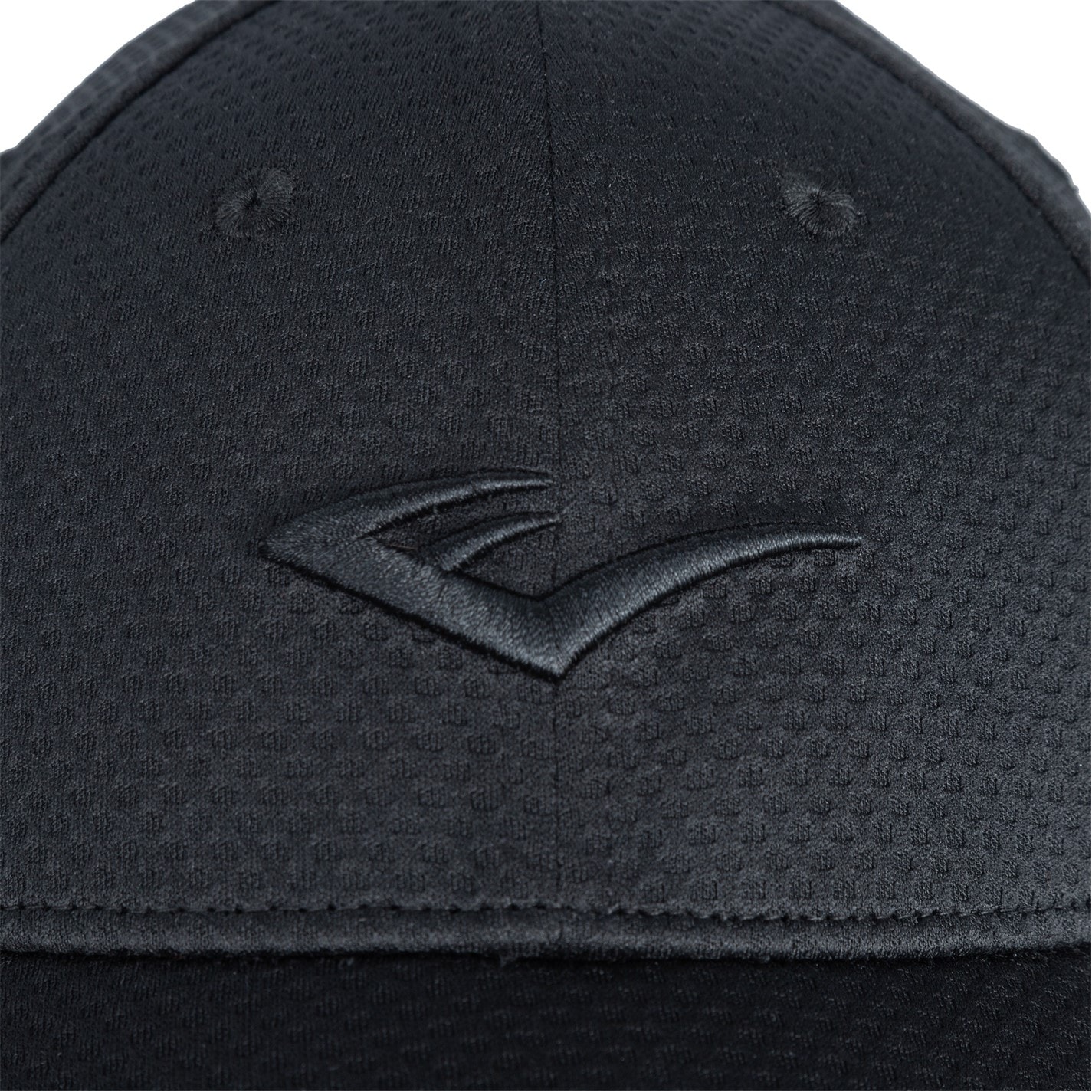 Everlast | Mesh Cap Unisex Adults | Baseball Caps | FRASERS
