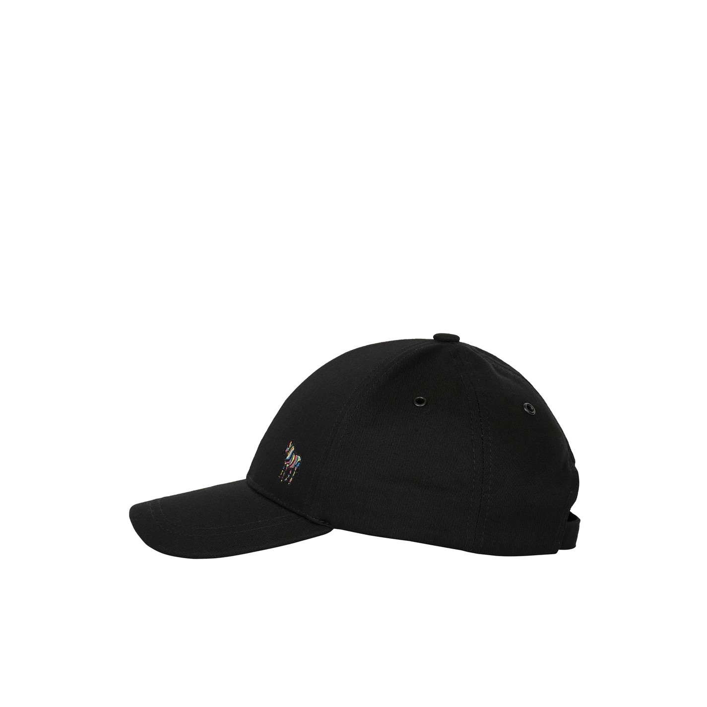 Paul Smith | Zebra Cap | Baseball Caps | FRASERS