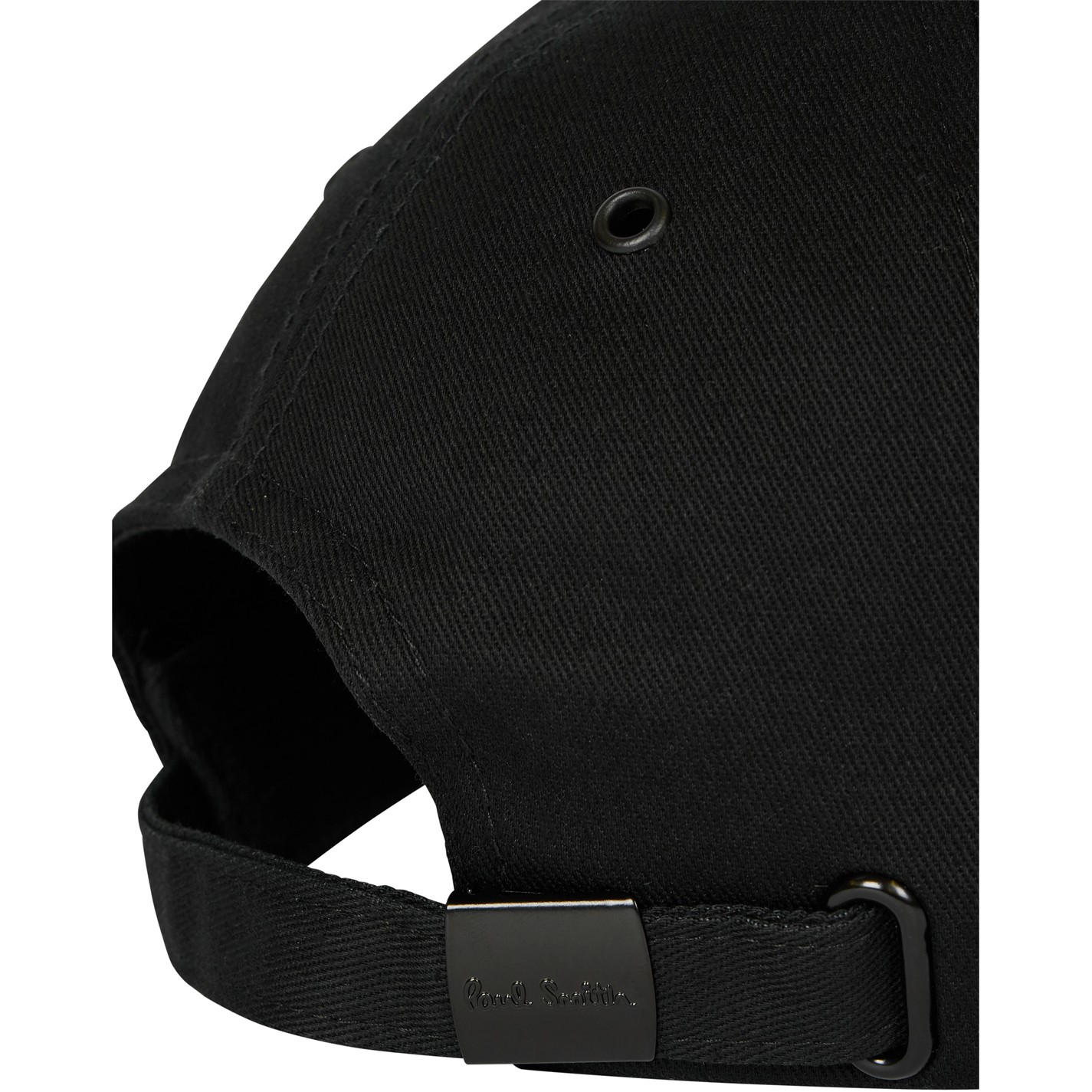 Paul Smith | Zebra Cap | Baseball Caps | FRASERS