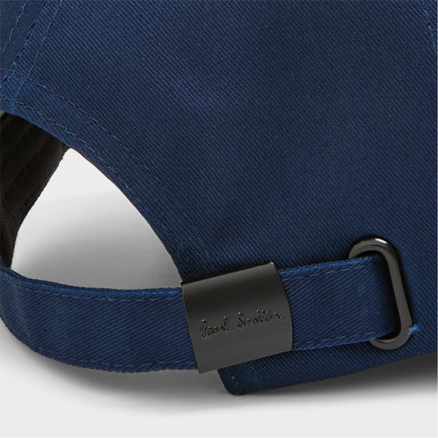 Paul Smith | Zebra Cap | Baseball Caps | FRASERS