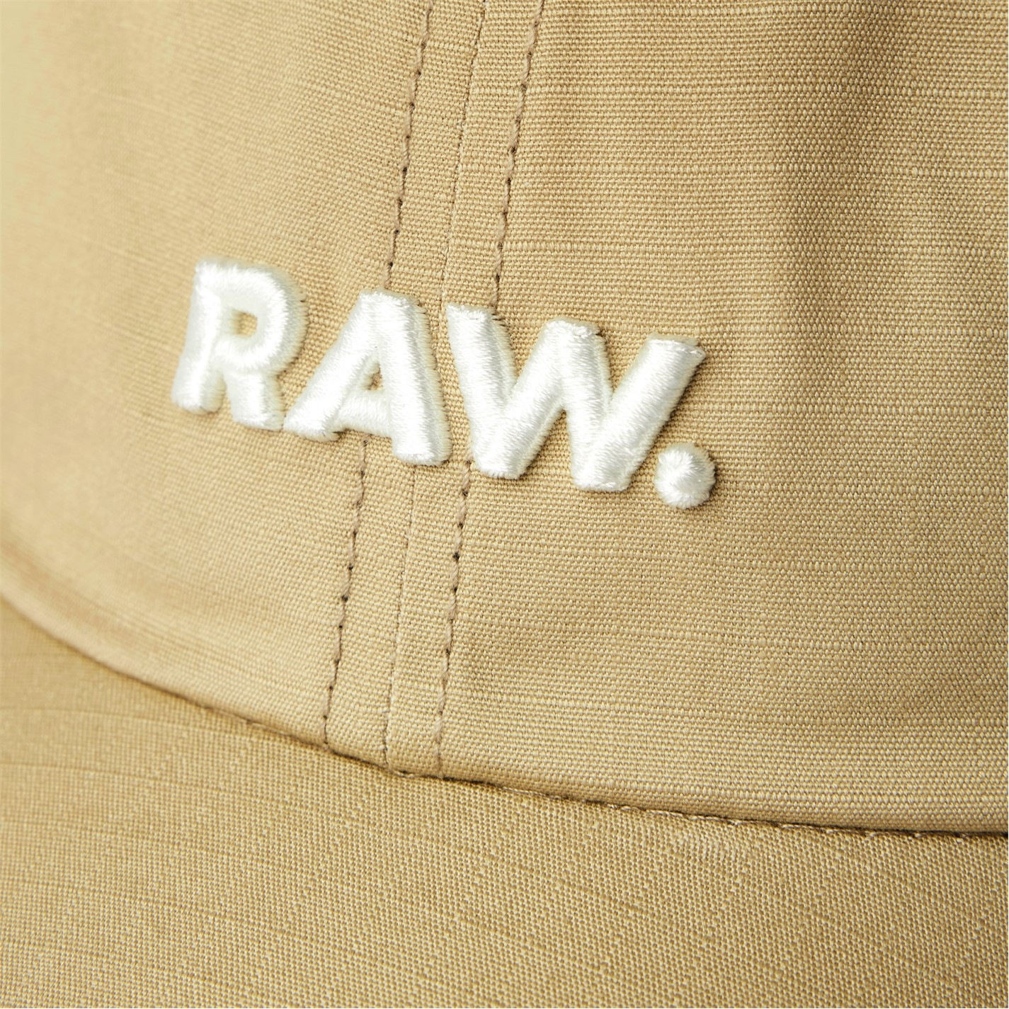 G Star | Avernus Raw Baseball Cap | Baseball Caps | FRASERS