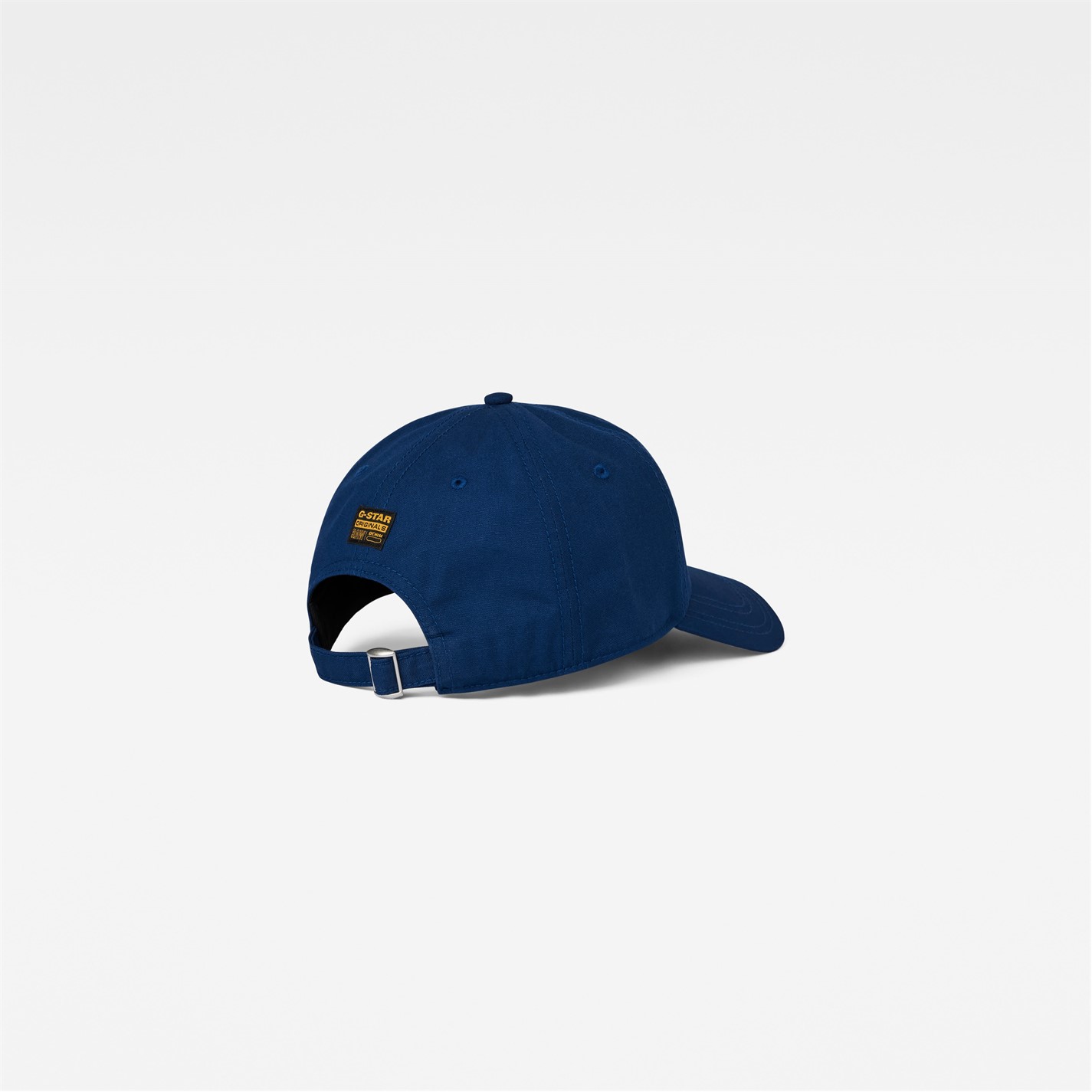G Star | Avernus Raw Baseball Cap | Baseball Caps | FRASERS