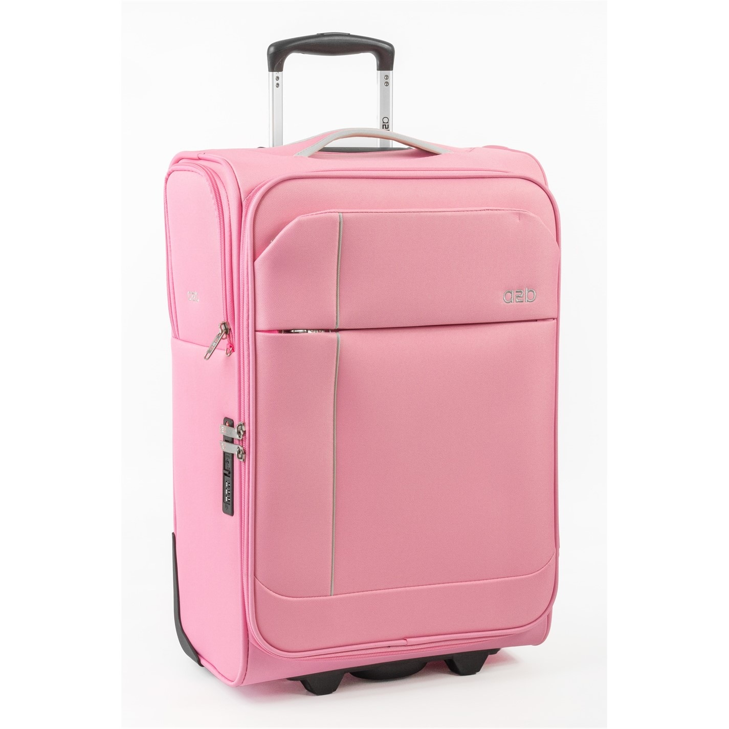 A2B | 22 Odyssey Cabin Case Lightweight Carry On Luggae | Soft ...