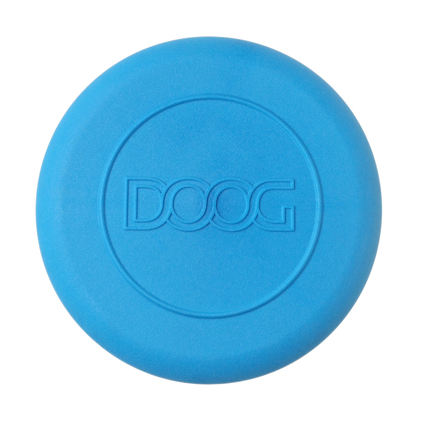 DOOG | Fetch A Disc Dog Toy | Dog Toys | FRASERS