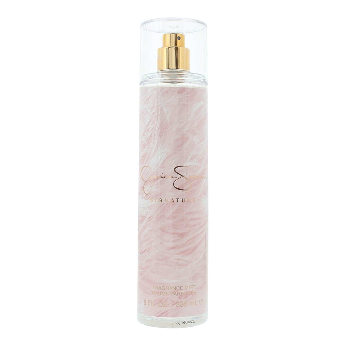 Jessica Simpson | Jessica Simpson Signature Body Mist 236ml | None ...