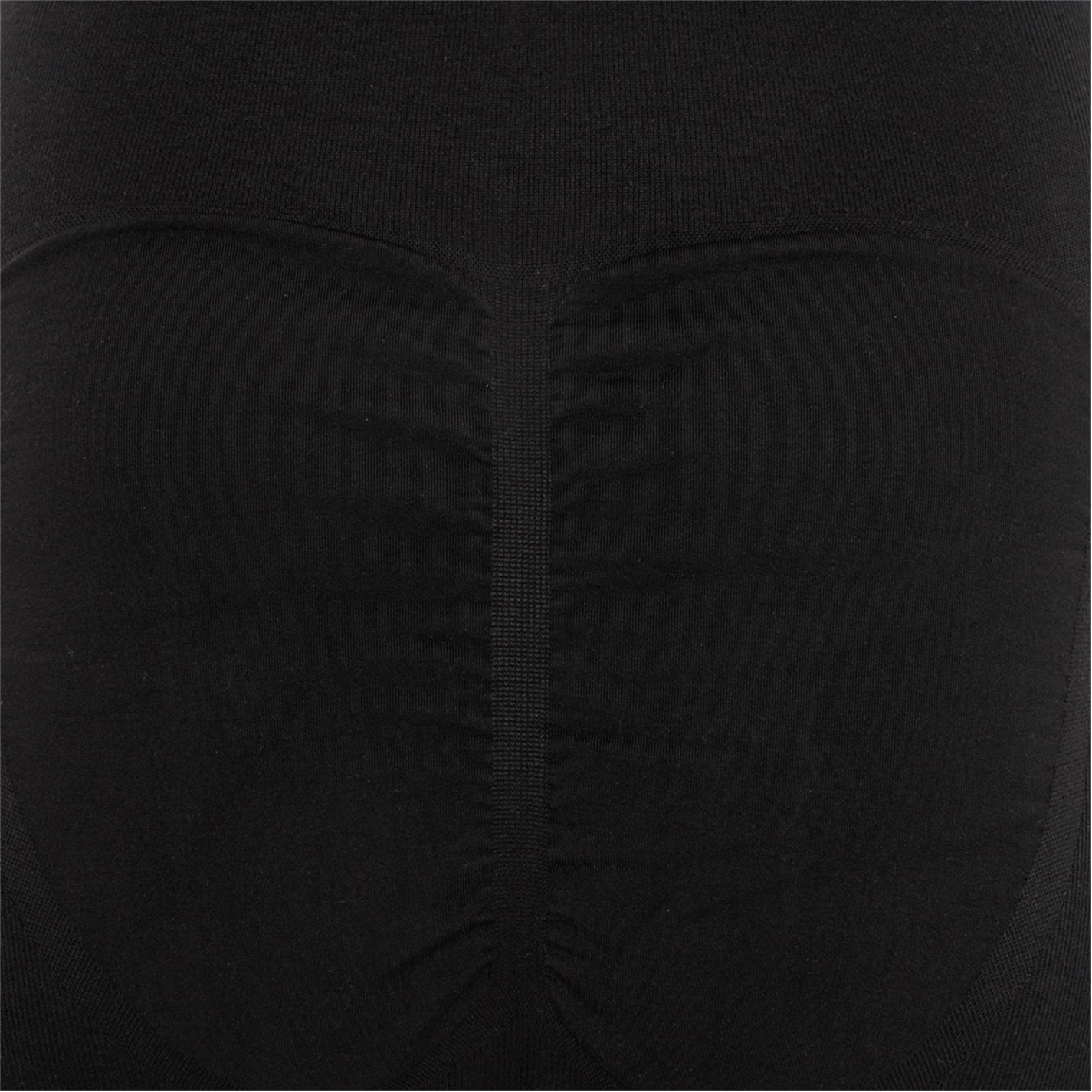 Bodyfit | Tummy Tuck Control Brief | Shapewear - Briefs | FRASERS