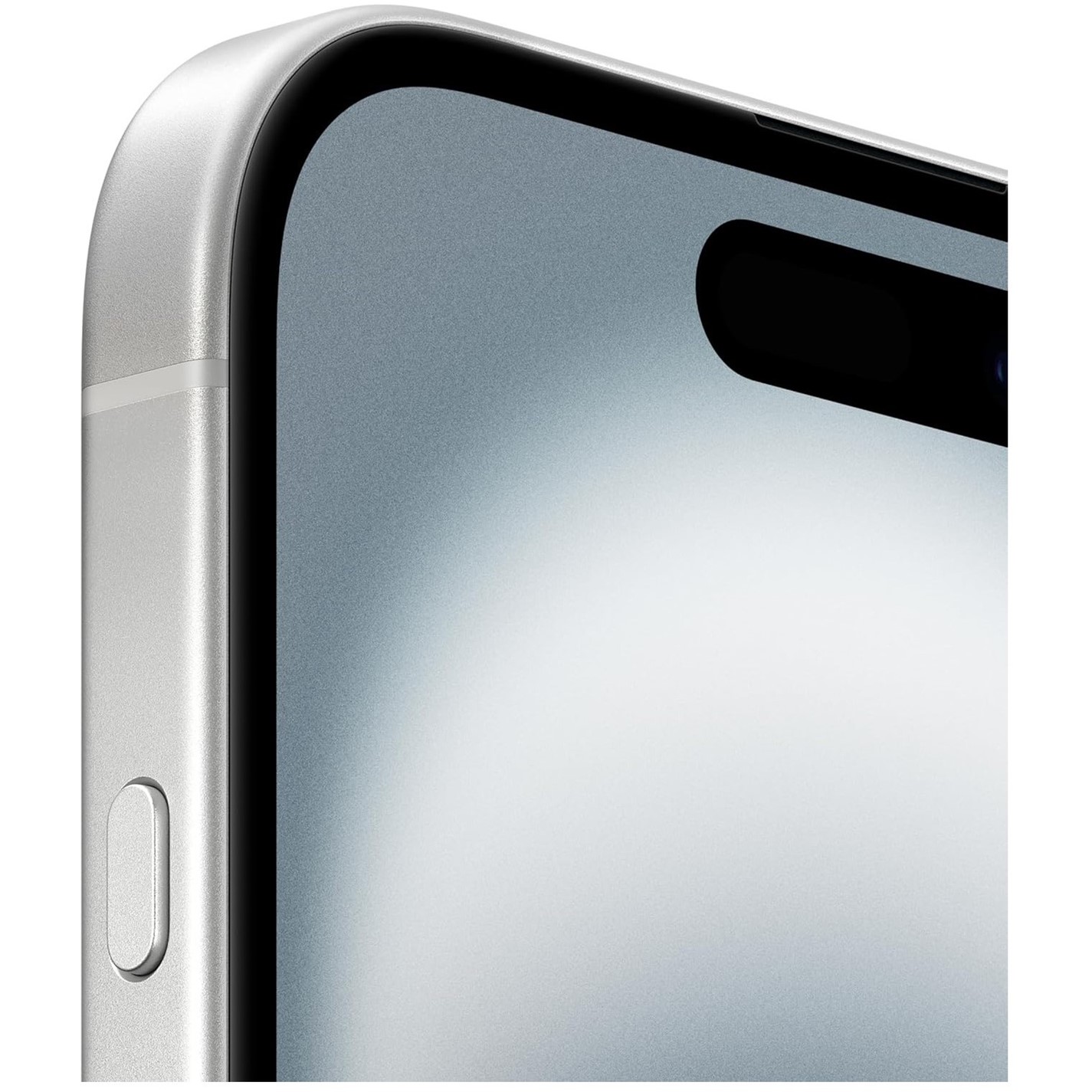 Apple | APPLE iPhone 16 Bundle | iPhones | FRASERS