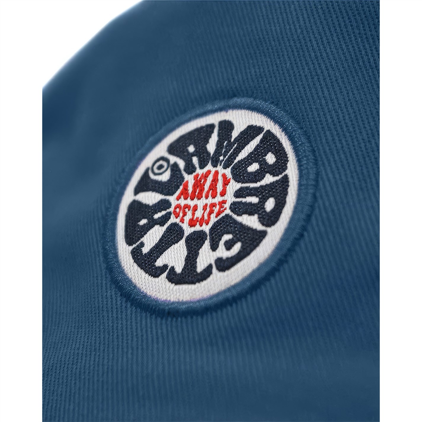 Mens Caps House Of Fraser at Margaret Valez blog