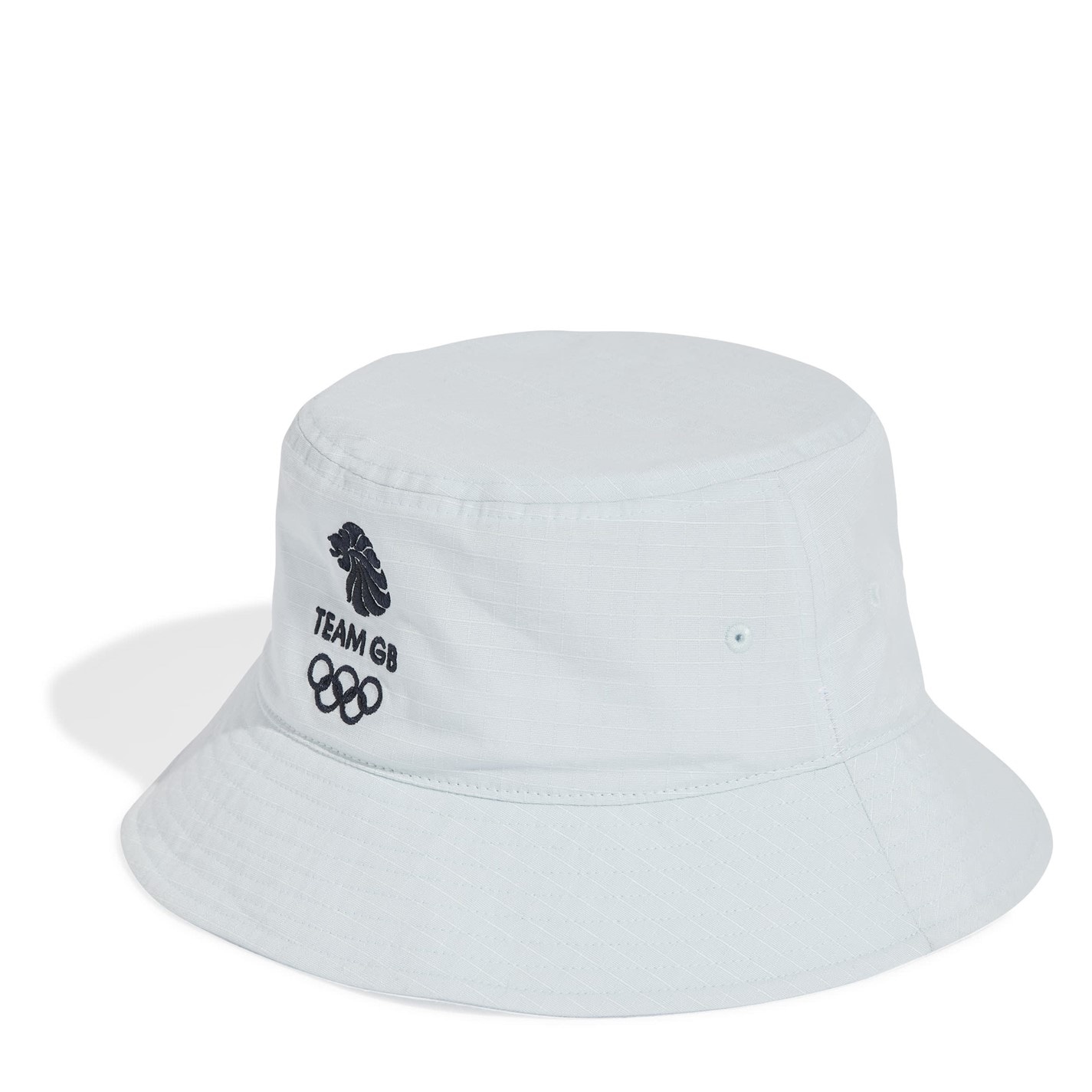adidas | Team GB Bucket Hat Unisex | Bucket Hats | FRASERS