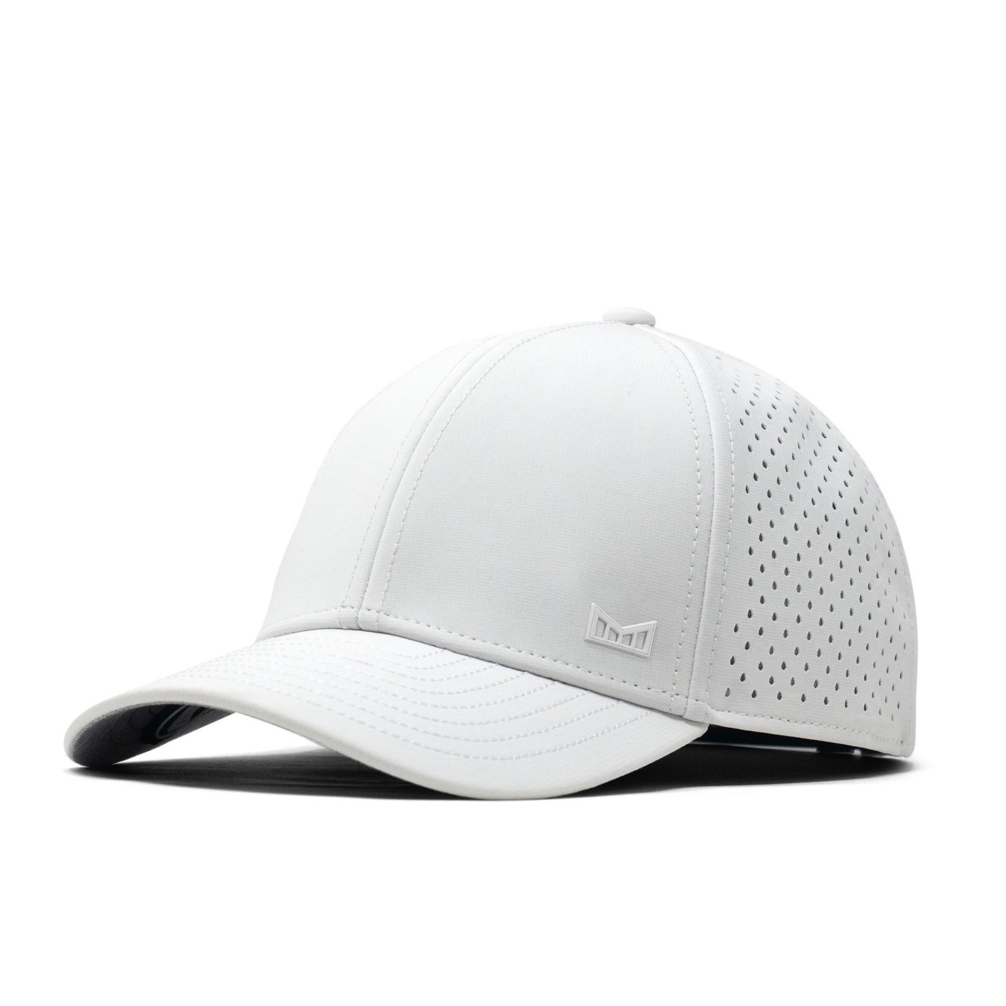 MELIN HEADWEAR | Hydro Game Active Cap | Trucker Caps | FRASERS