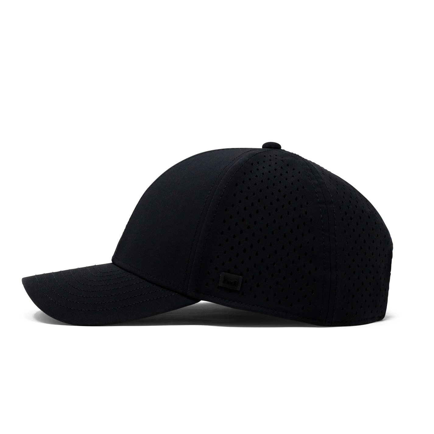 MELIN HEADWEAR | Hydro Game Active Cap | Trucker Caps | FRASERS