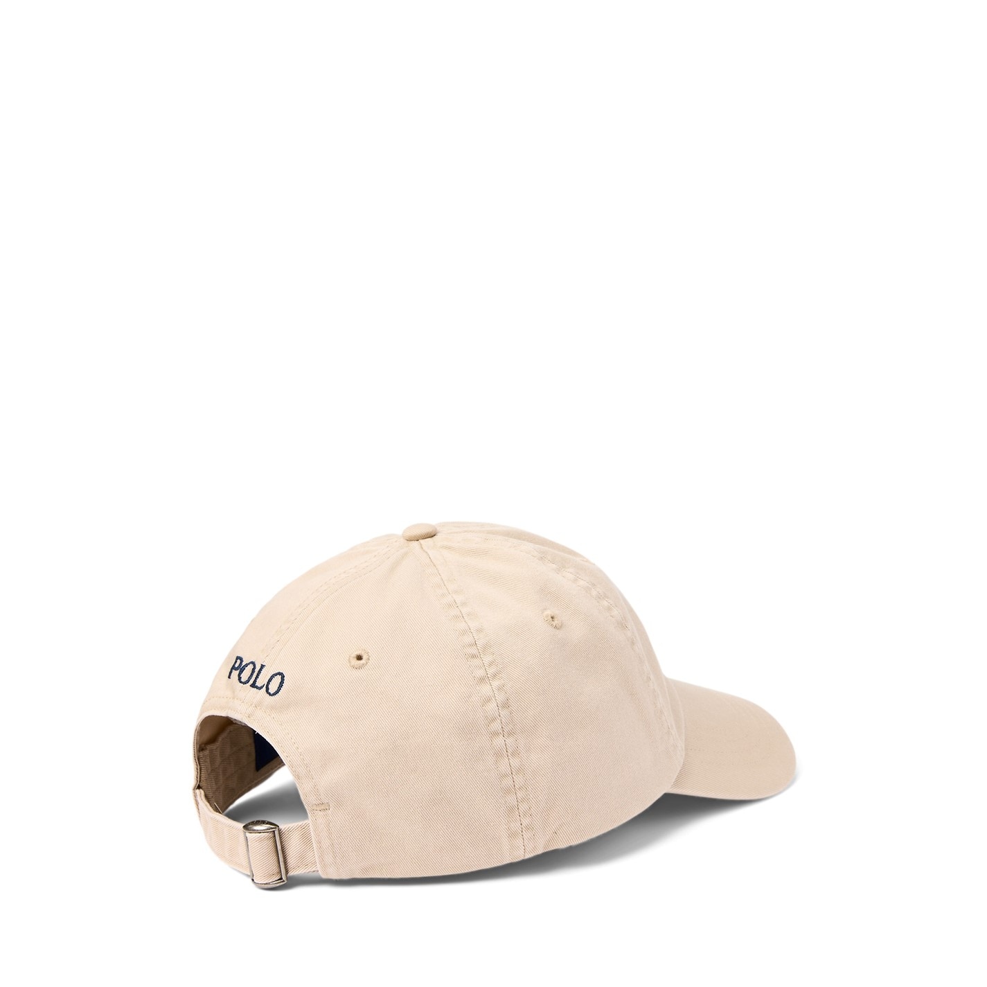 Polo Ralph Lauren | Classic Sport Baseball Cap | Baseball Caps | FRASERS