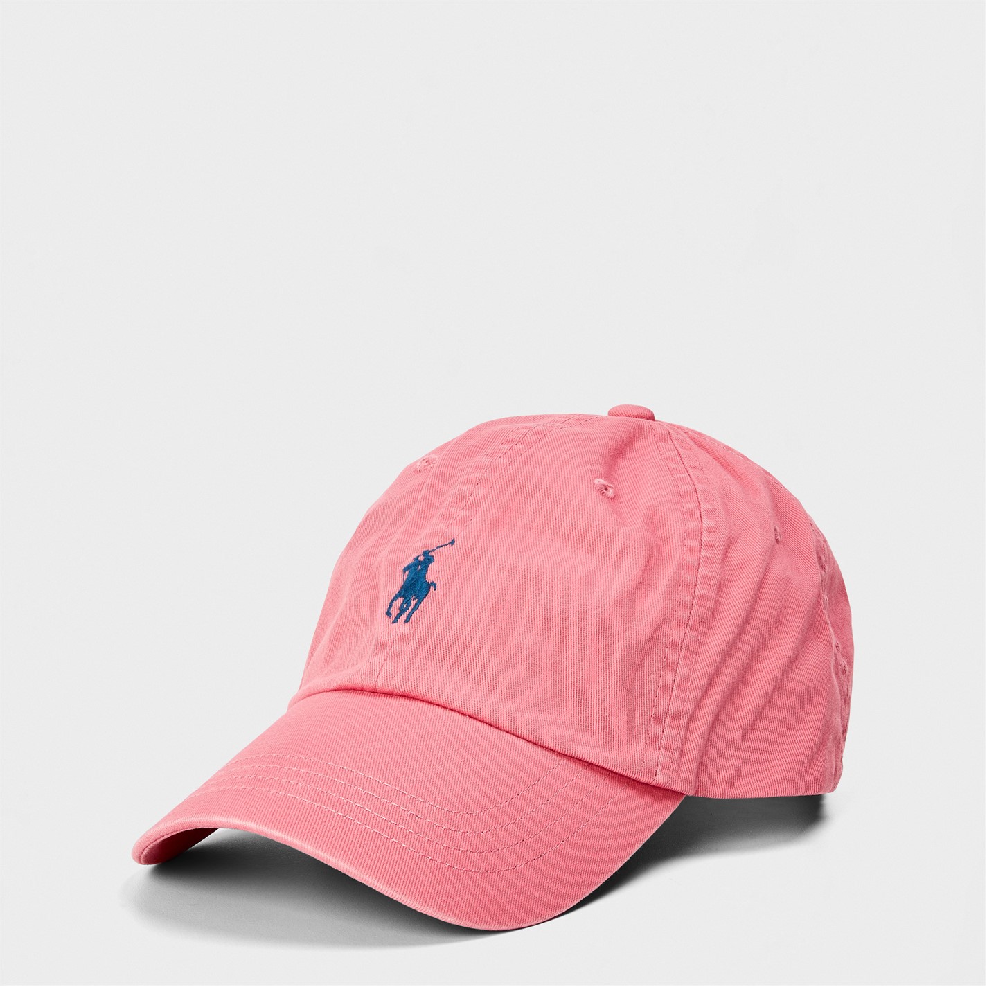Polo Ralph Lauren | Classic Sport Baseball Cap | Baseball Caps | FRASERS