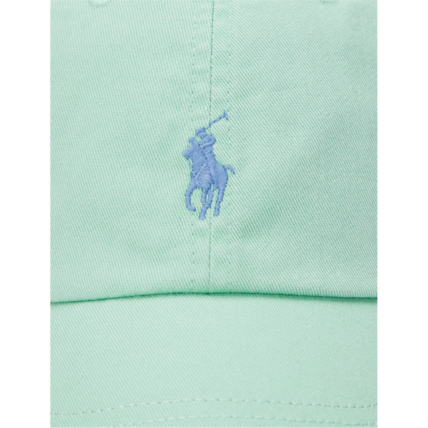 Polo Ralph Lauren | Classic Sport Baseball Cap | Baseball Caps | FRASERS