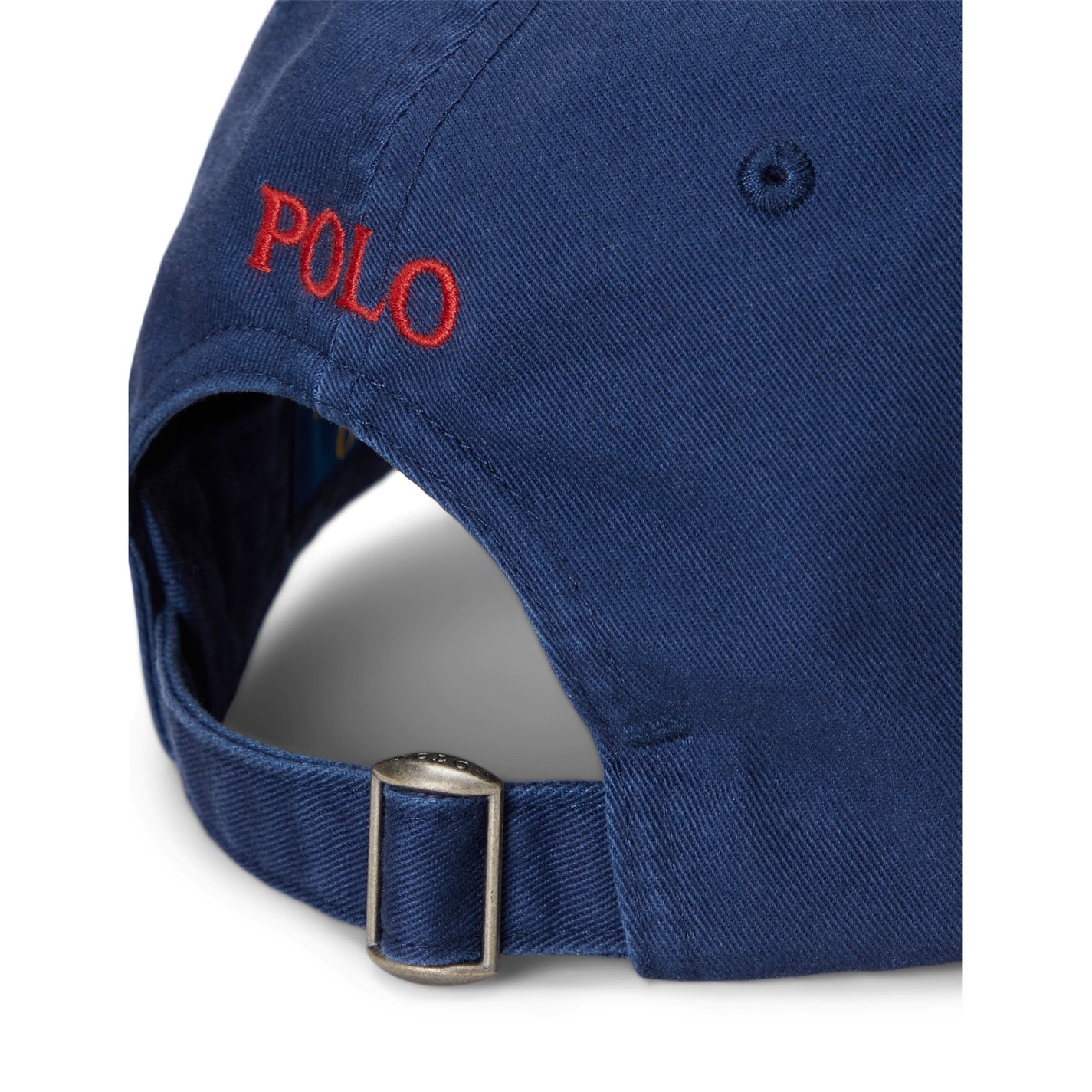 Polo Ralph Lauren | Classic Sport Baseball Cap | Baseball Caps | FRASERS