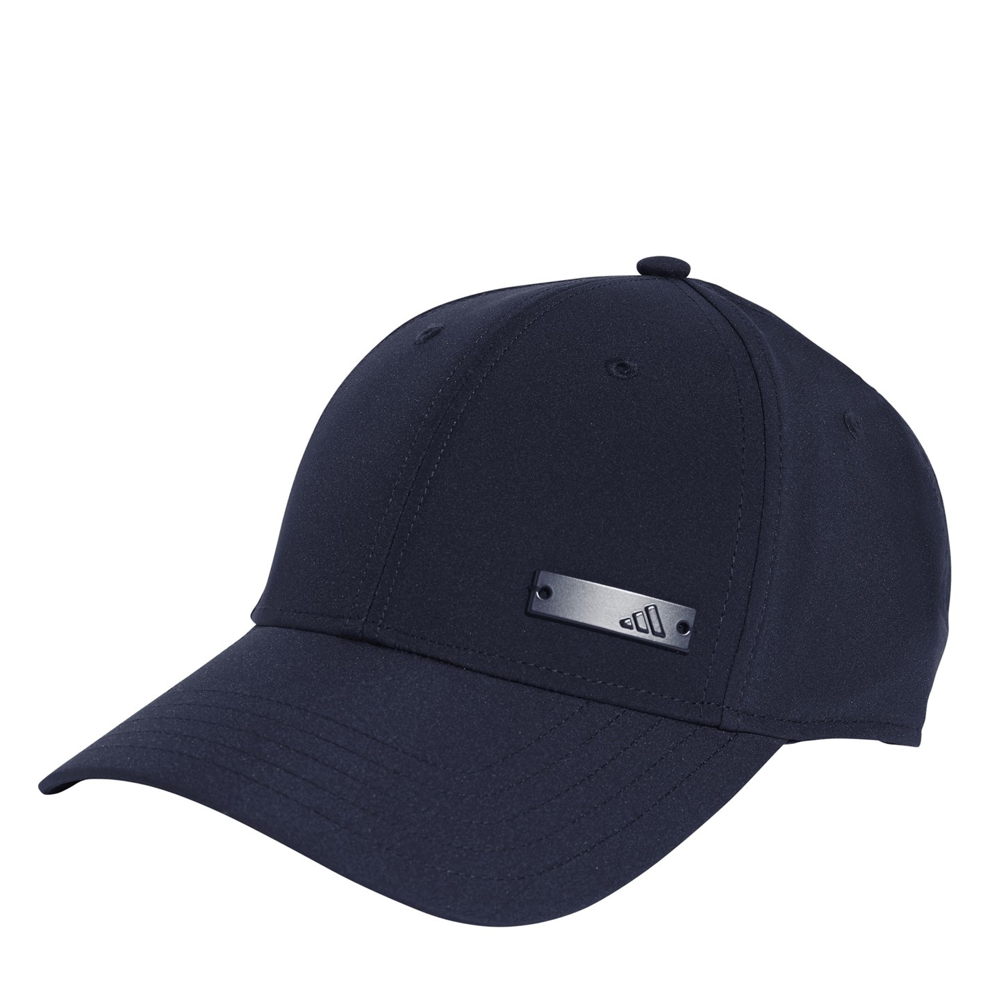 adidas | Metal Badge Baseball Cap | Baseball Caps | FRASERS